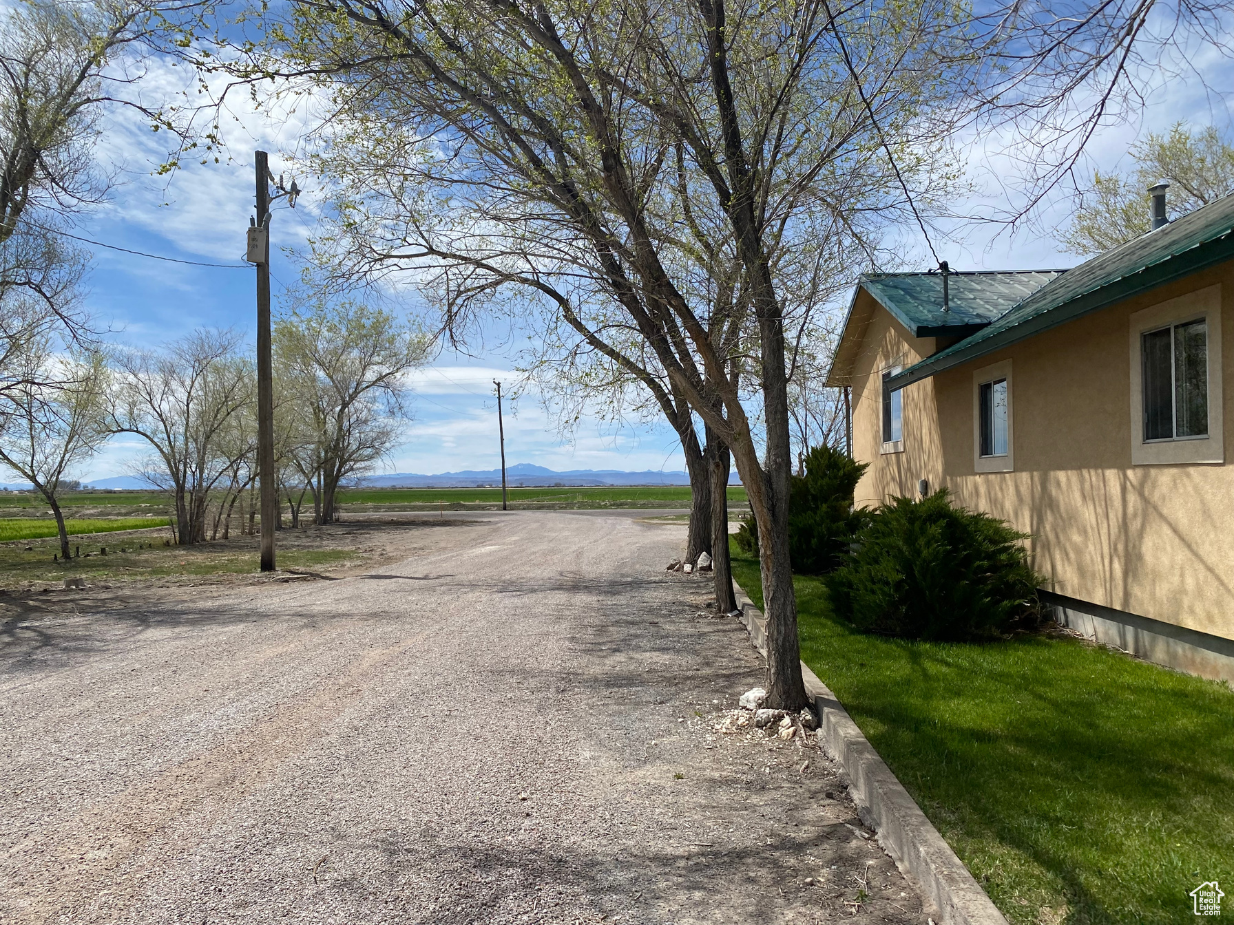 6700 N 5000 W Delta UT 84624 | $485,000 | UtahRealEstate.com