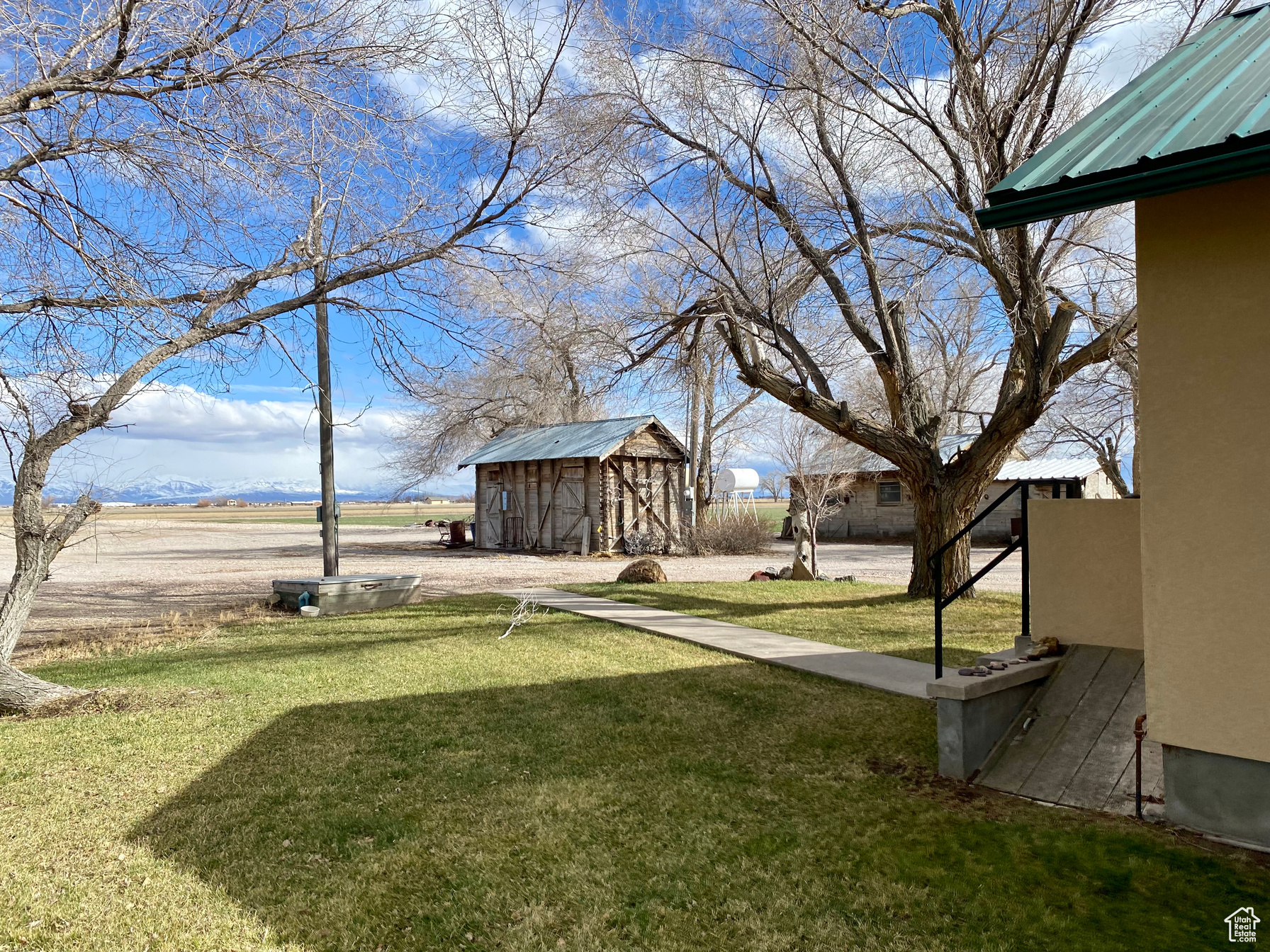 6700 N 5000 W Delta UT 84624 | $485,000 | UtahRealEstate.com