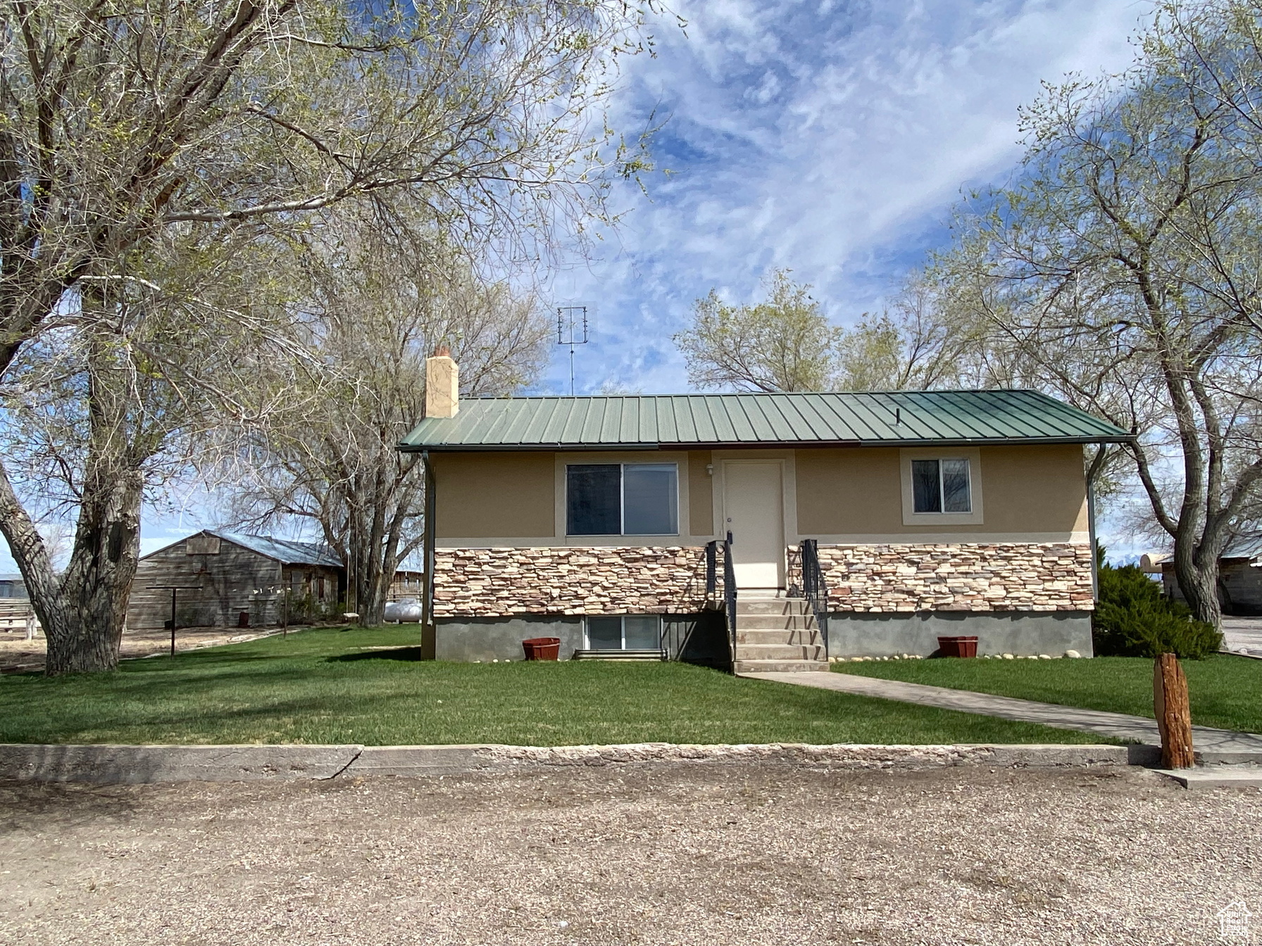 6700 N 5000 W Delta UT 84624 | $485,000 | UtahRealEstate.com