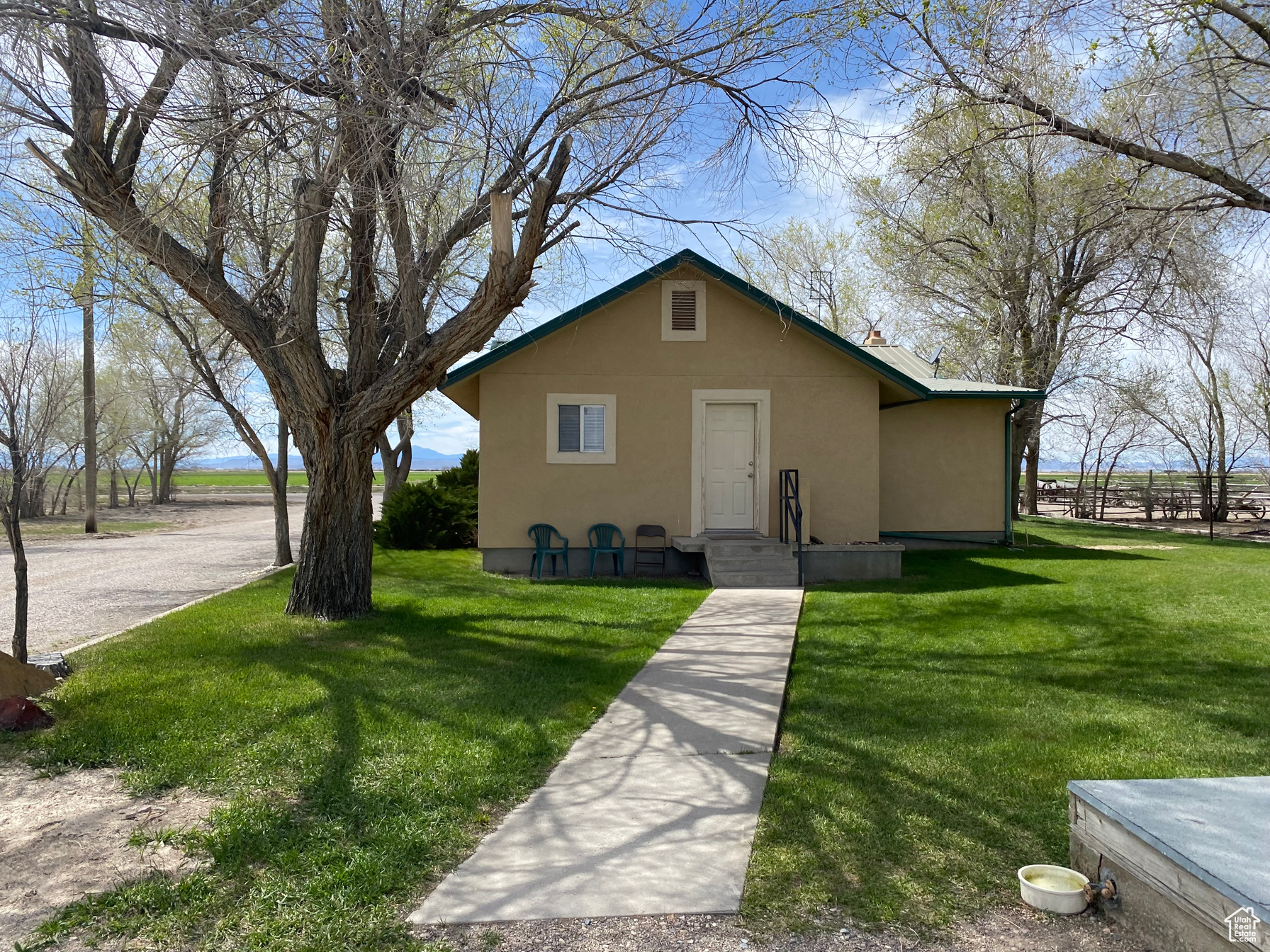 6700 N 5000 W Delta UT 84624 | $485,000 | UtahRealEstate.com