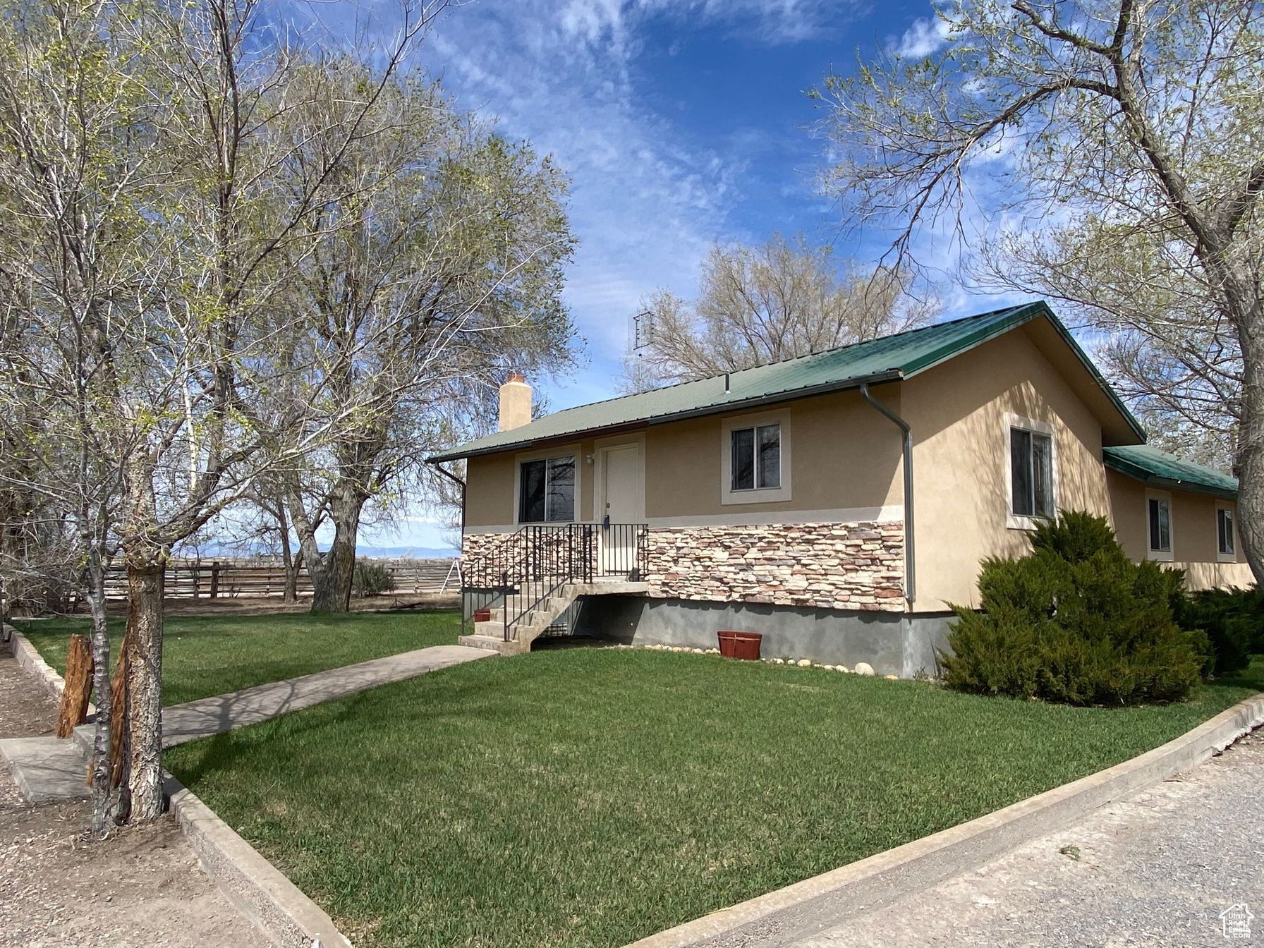 6700 N 5000 W Delta UT 84624 | $485,000 | UtahRealEstate.com
