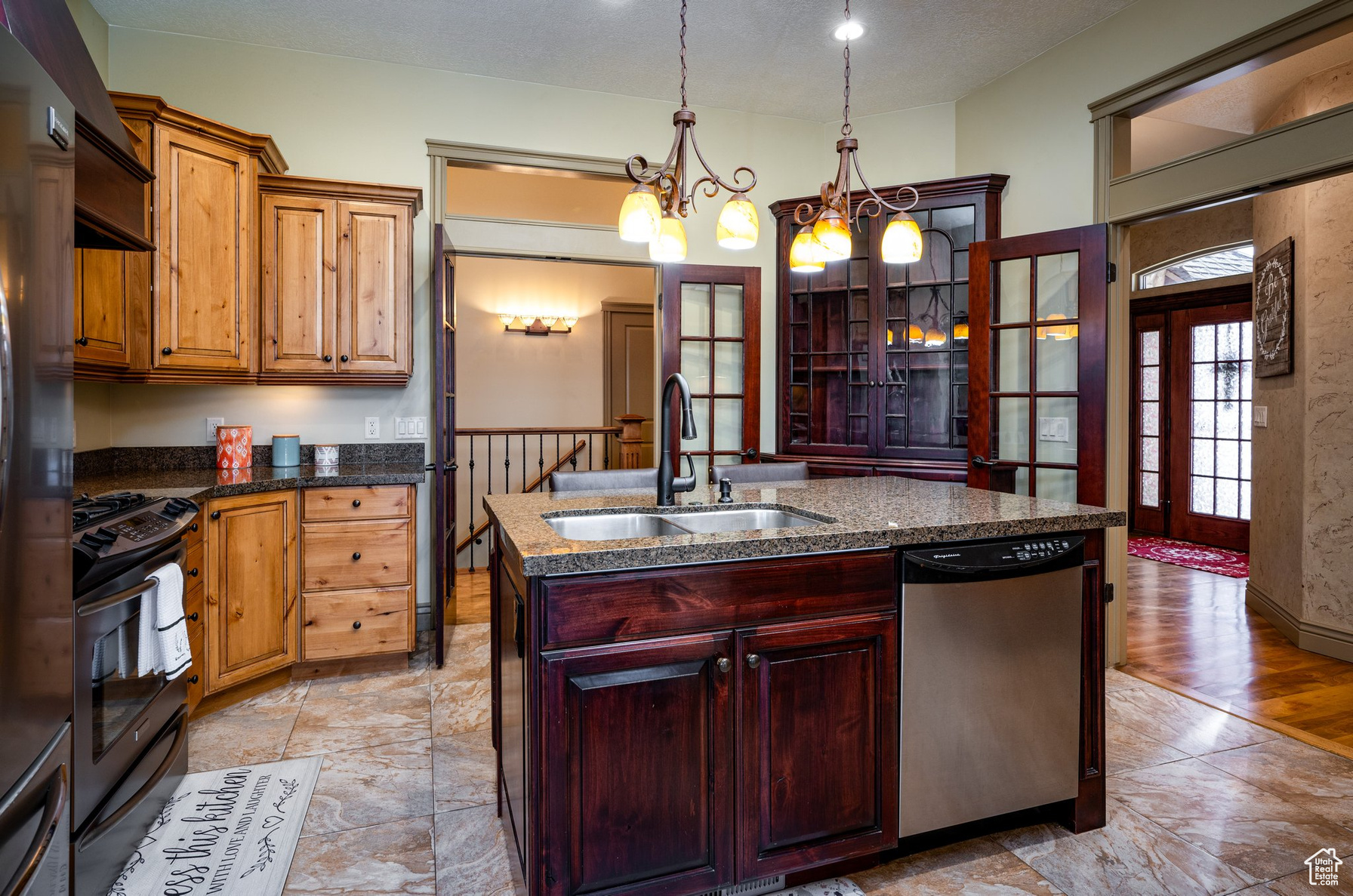 830 W 8100 S Willard UT 84340 | $749,900 | UtahRealEstate.com