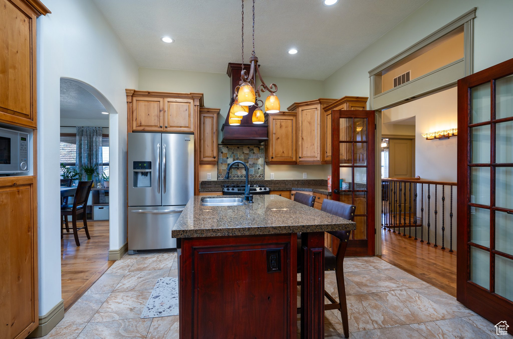 830 W 8100 S Willard UT 84340 | $749,900 | UtahRealEstate.com