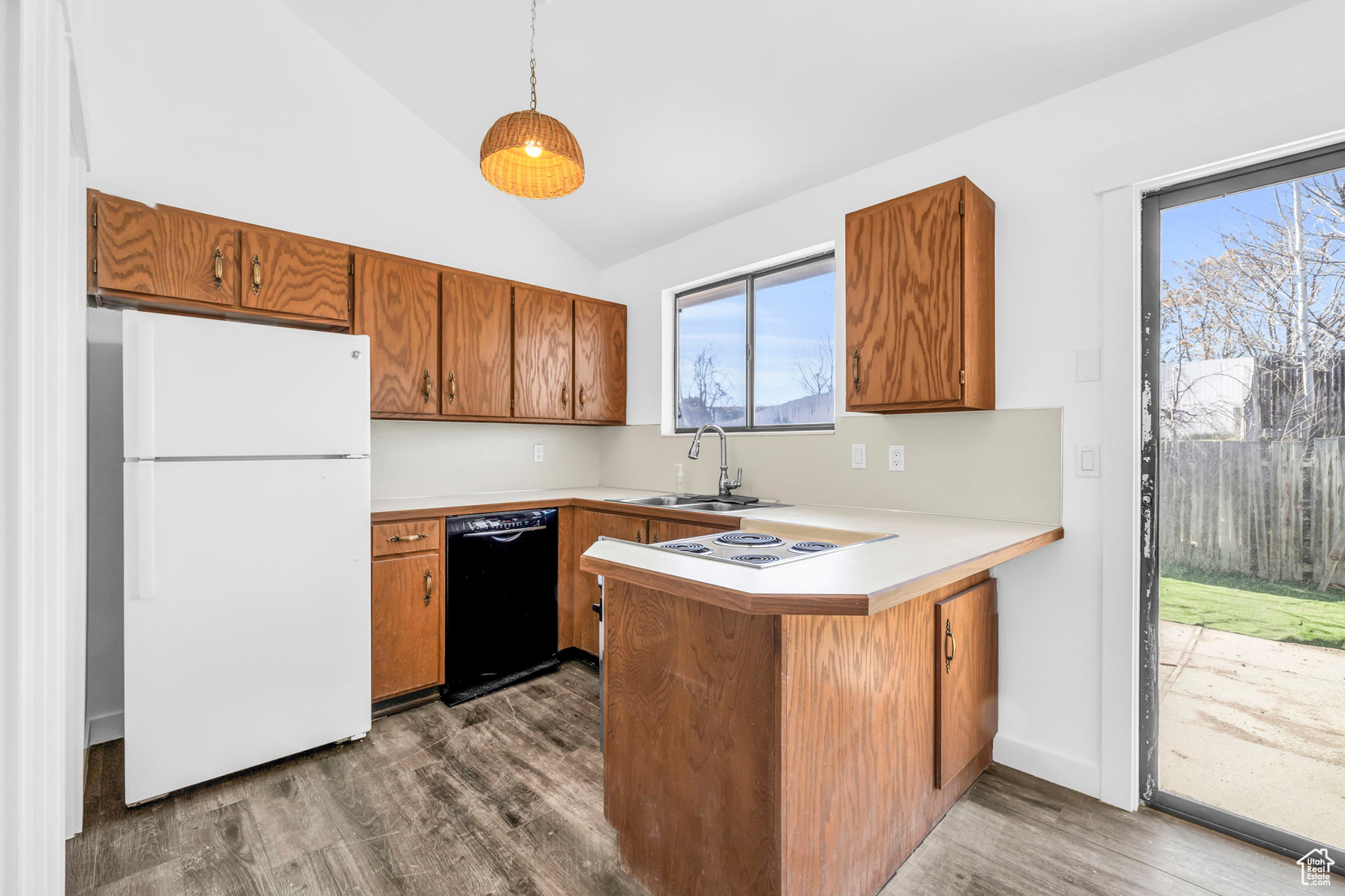 3099 W Westcove Dr West Valley City UT 84119 | $310,000 ...