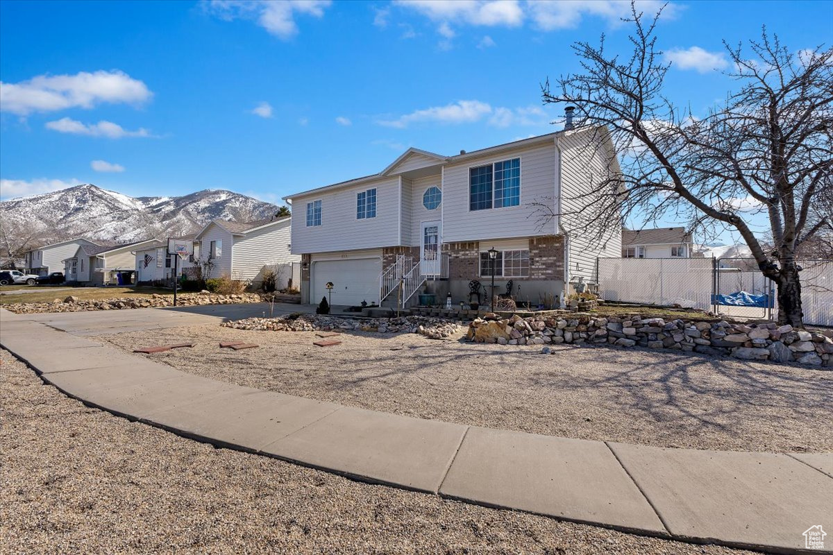 644 E 290 N Tooele UT 84074 | $409,000 | UtahRealEstate.com