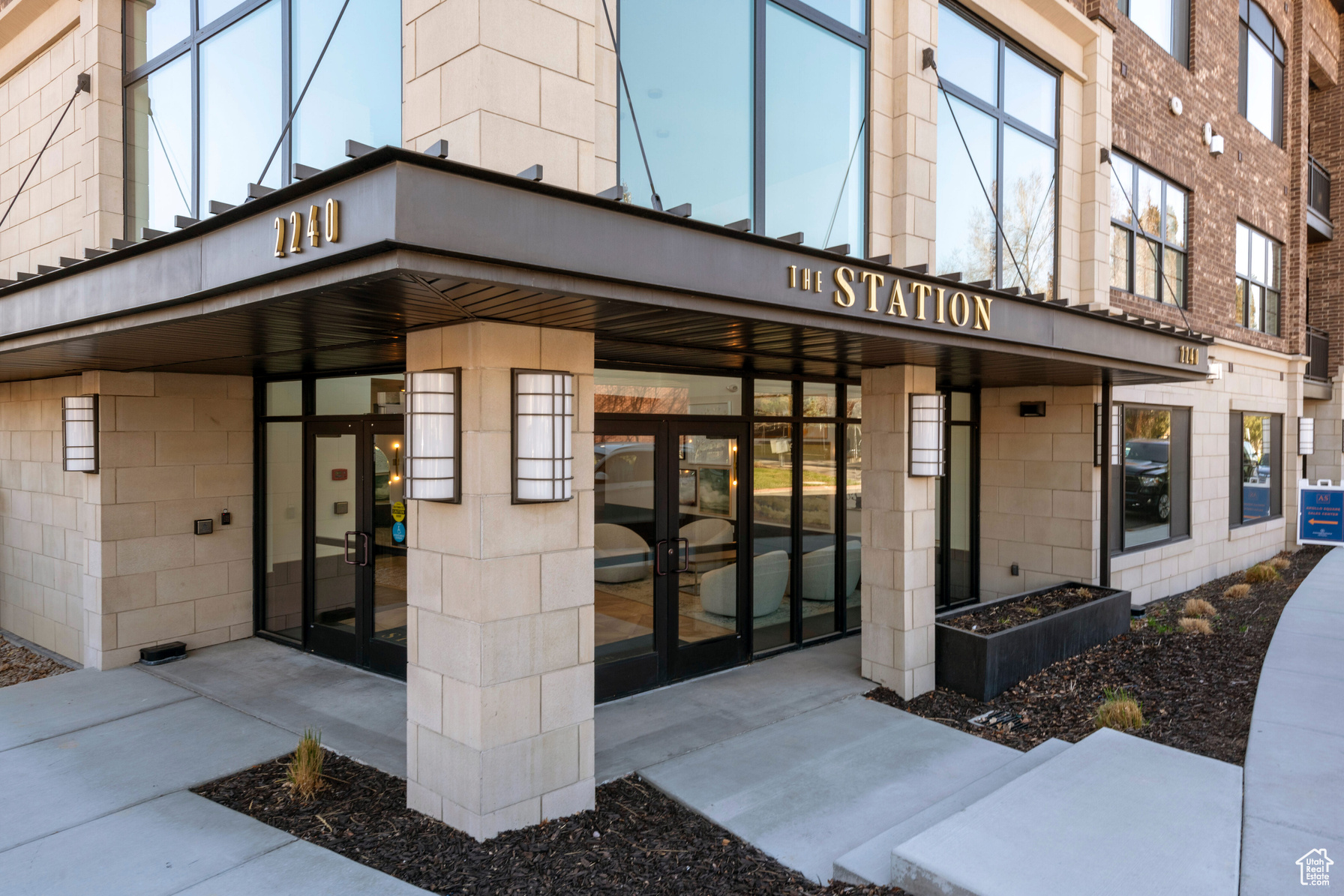 2240 E Laney Ave #107 Holladay UT 84117 | $1,029,000 | UtahRealEstate.com
