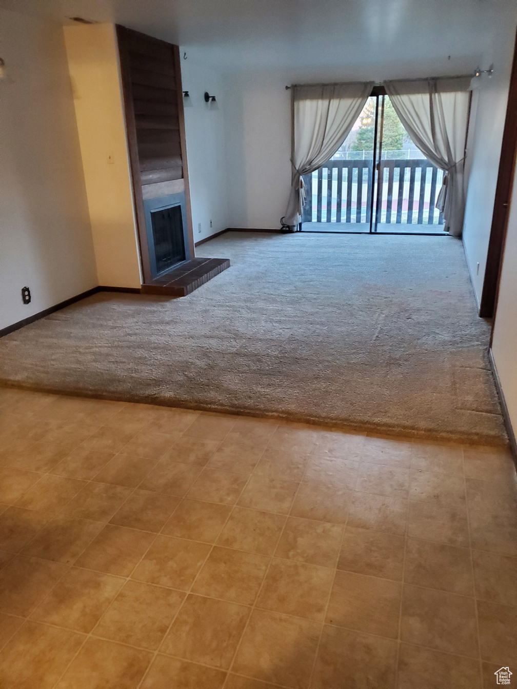 4161 S 2700 W #2b Taylorsville UT 84119 | $234,500 | UtahRealEstate.com