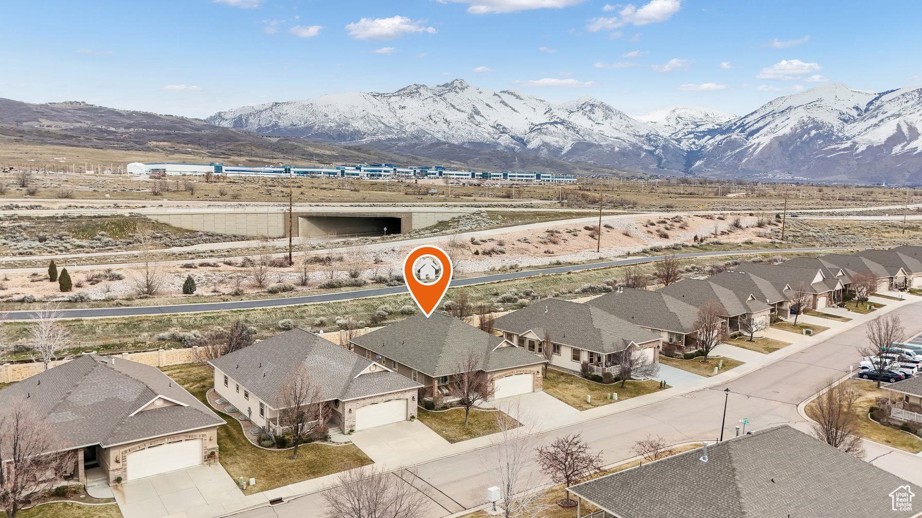 647 E 3420 N #239 Lehi UT 84043 | $740,000 | UtahRealEstate.com