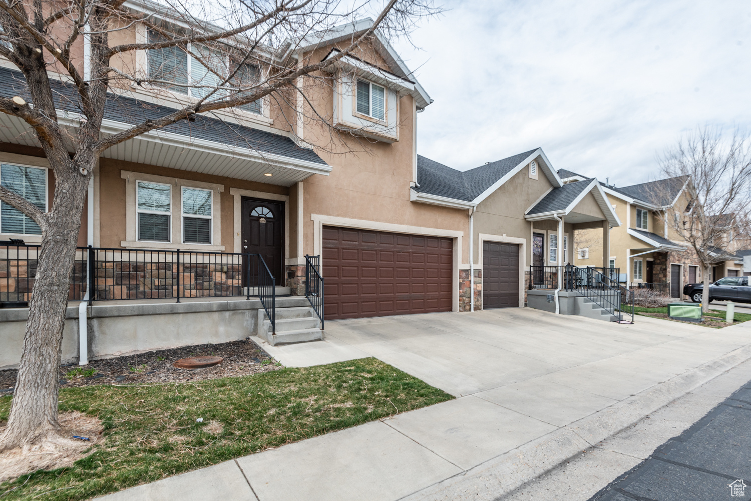 13554 S Bella Monte Dr Draper UT 84020 | $449,900 | UtahRealEstate.com