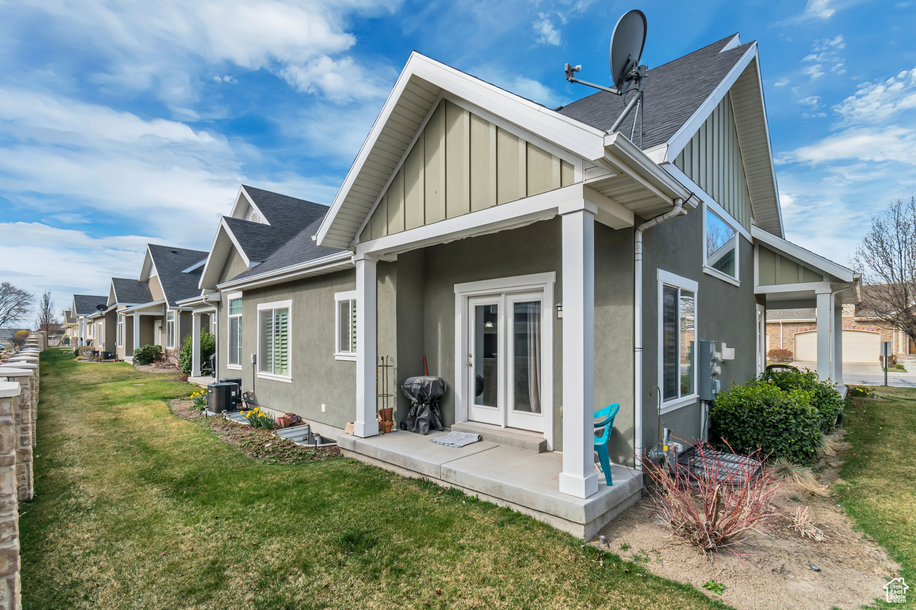 11683 S Winford Dr Riverton UT 84065 | $540,000 | UtahRealEstate.com