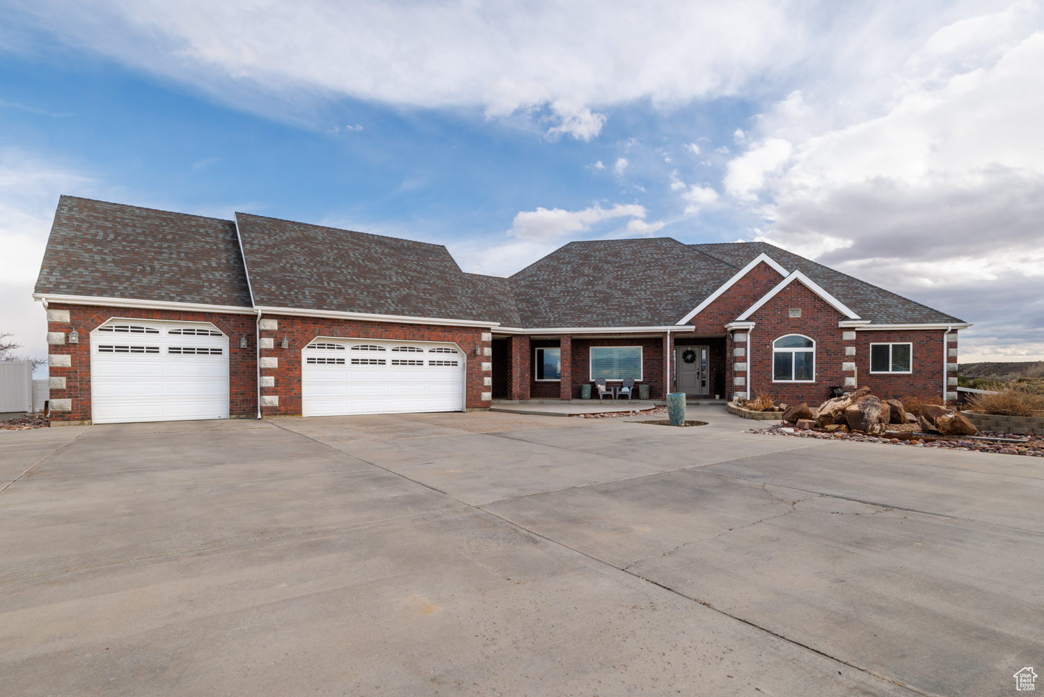 2655 W 1800 S Vernal UT 84078 | $825,000 | UtahRealEstate.com