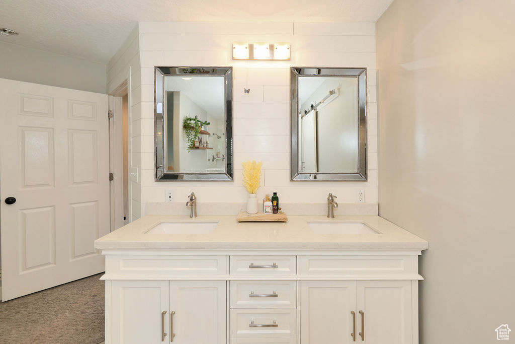 122 S Country Manor Ln Alpine UT 84004 | $1,270,000 | UtahRealEstate.com