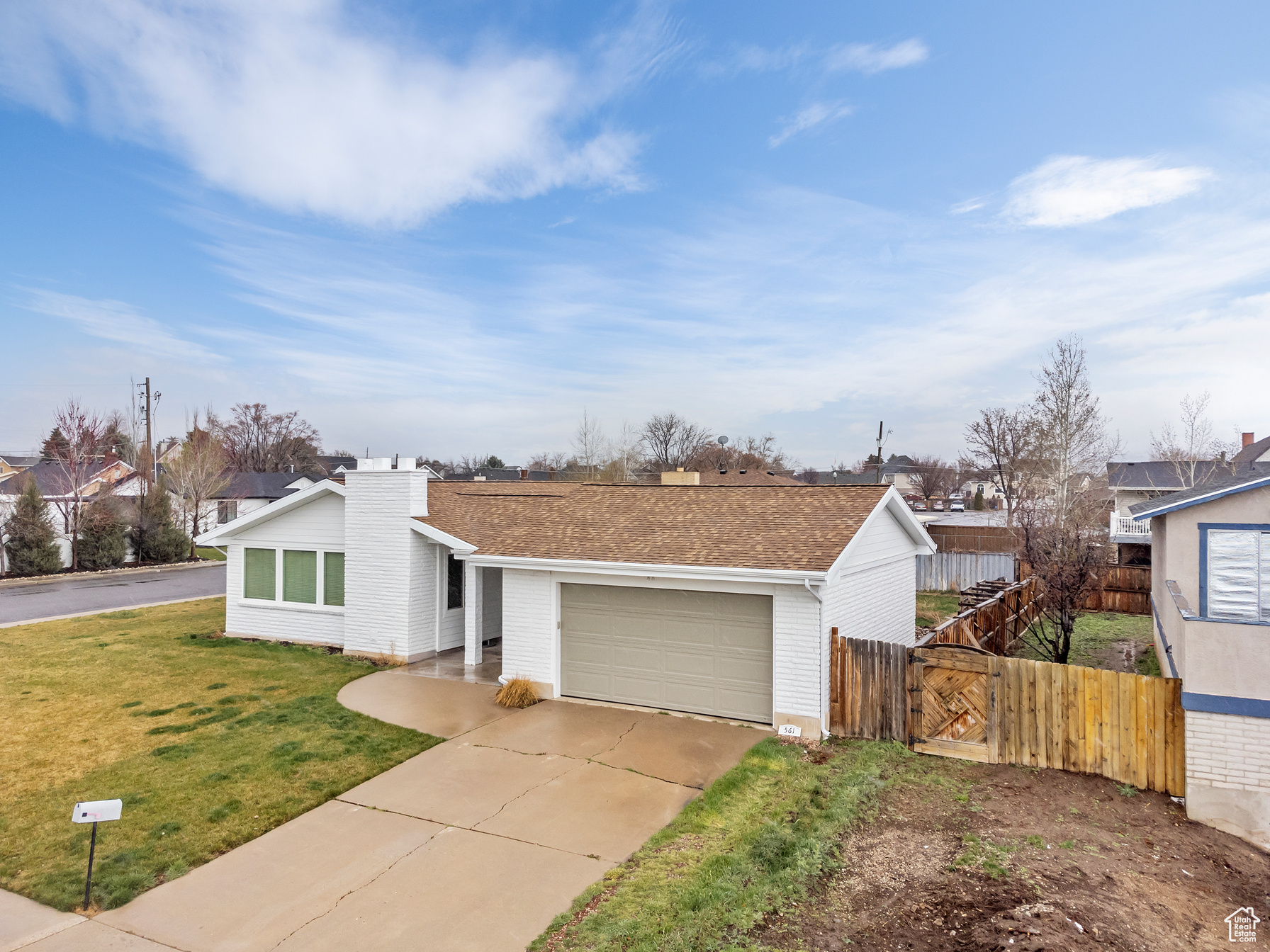 561 S 440 W Orem UT 84058 | $525,000 | UtahRealEstate.com