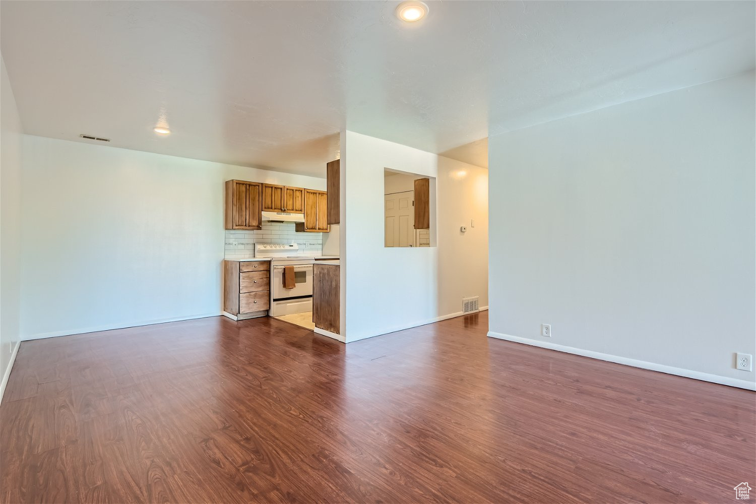 4110 S Oak Meadows Dr #31 Salt Lake City UT 84123 | $291,000 ...