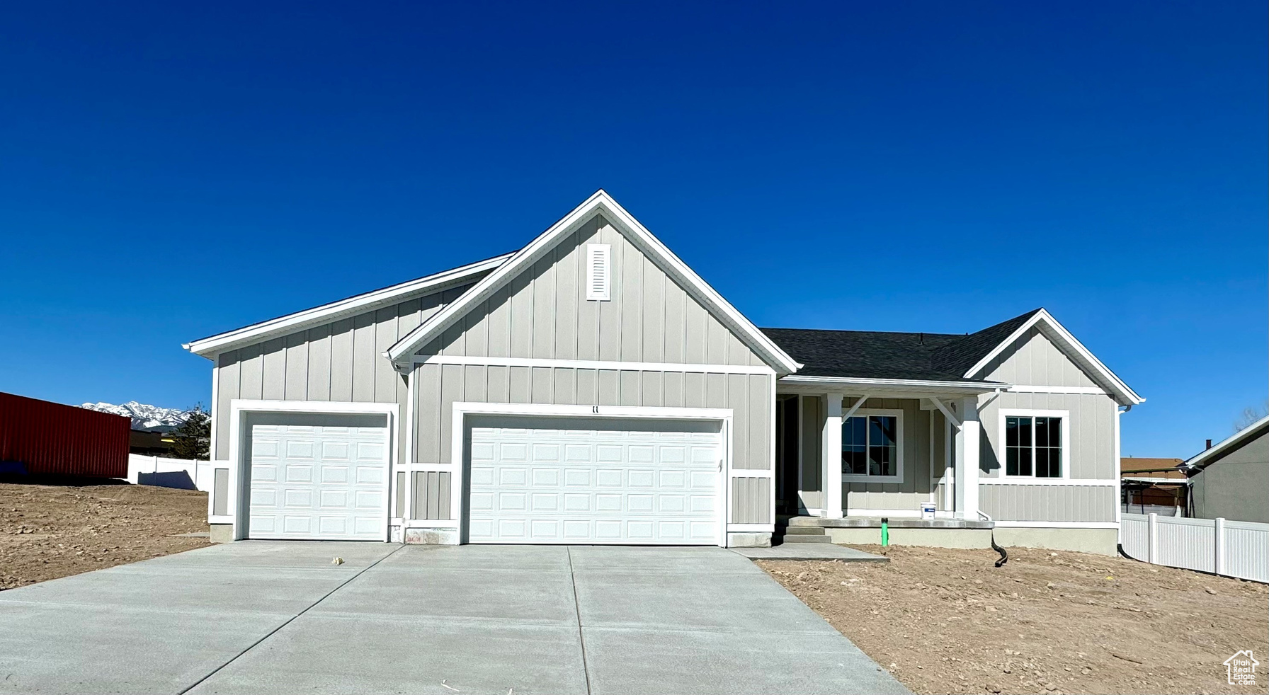 11 N Kent St Grantsville UT 84029 | $509,990 | UtahRealEstate.com