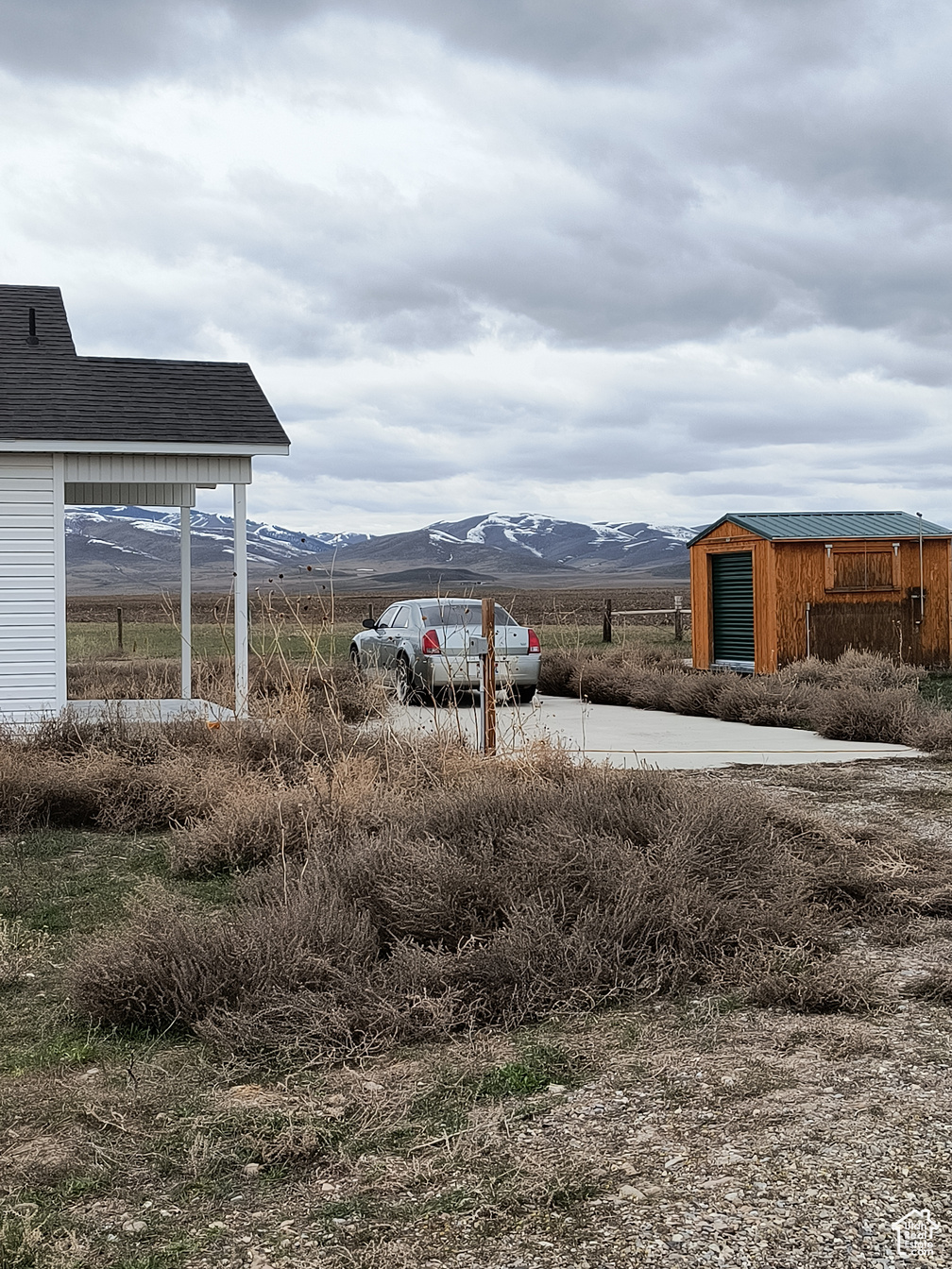 3335 W 2000 N Malad City ID 83252 | $265,000 | UtahRealEstate.com