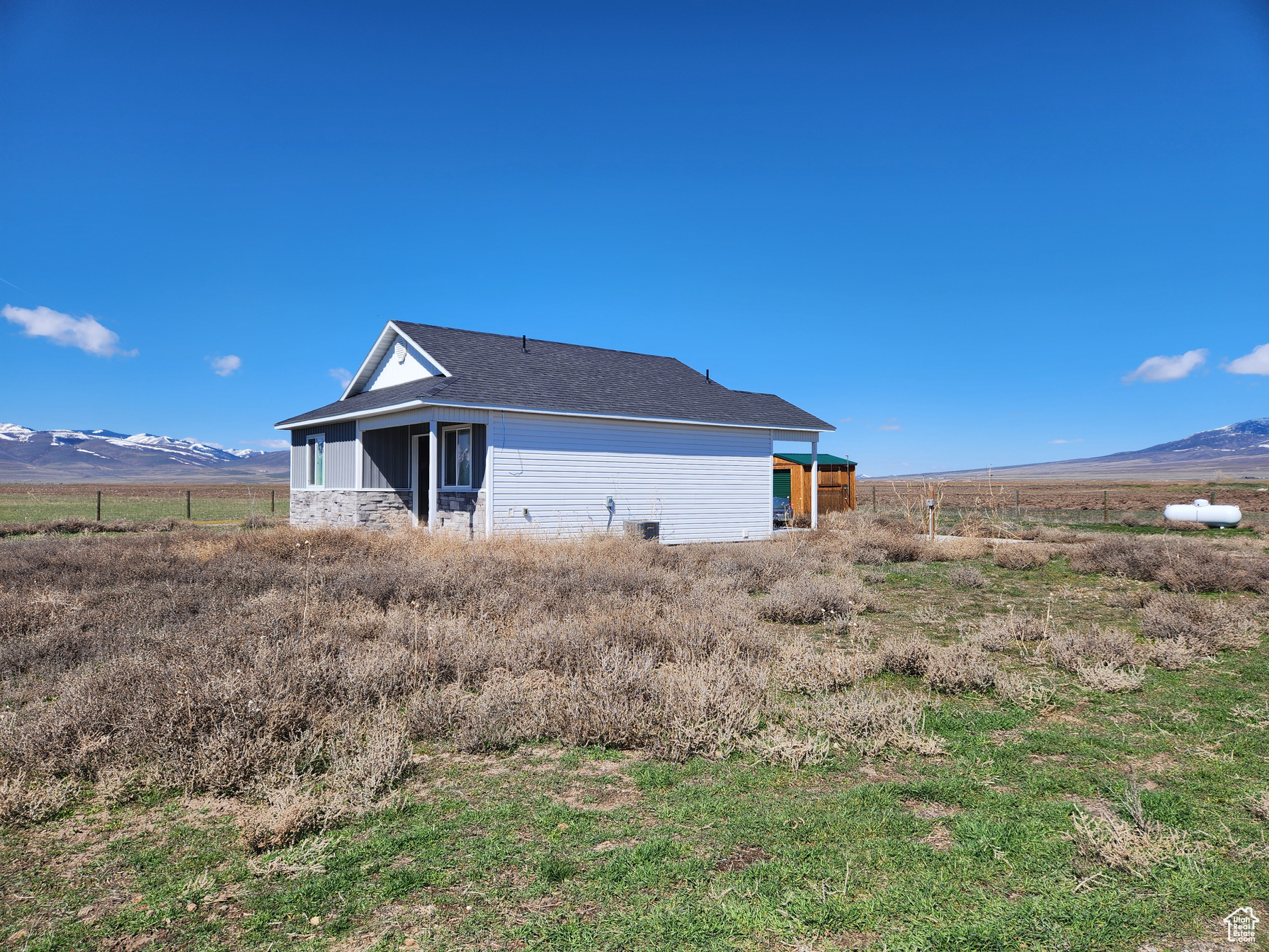 3335 W 2000 N Malad City ID 83252 | $265,000 | UtahRealEstate.com