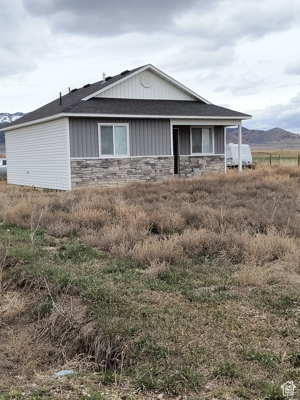 3335 W 2000 N Malad City ID 83252 | $265,000 | UtahRealEstate.com