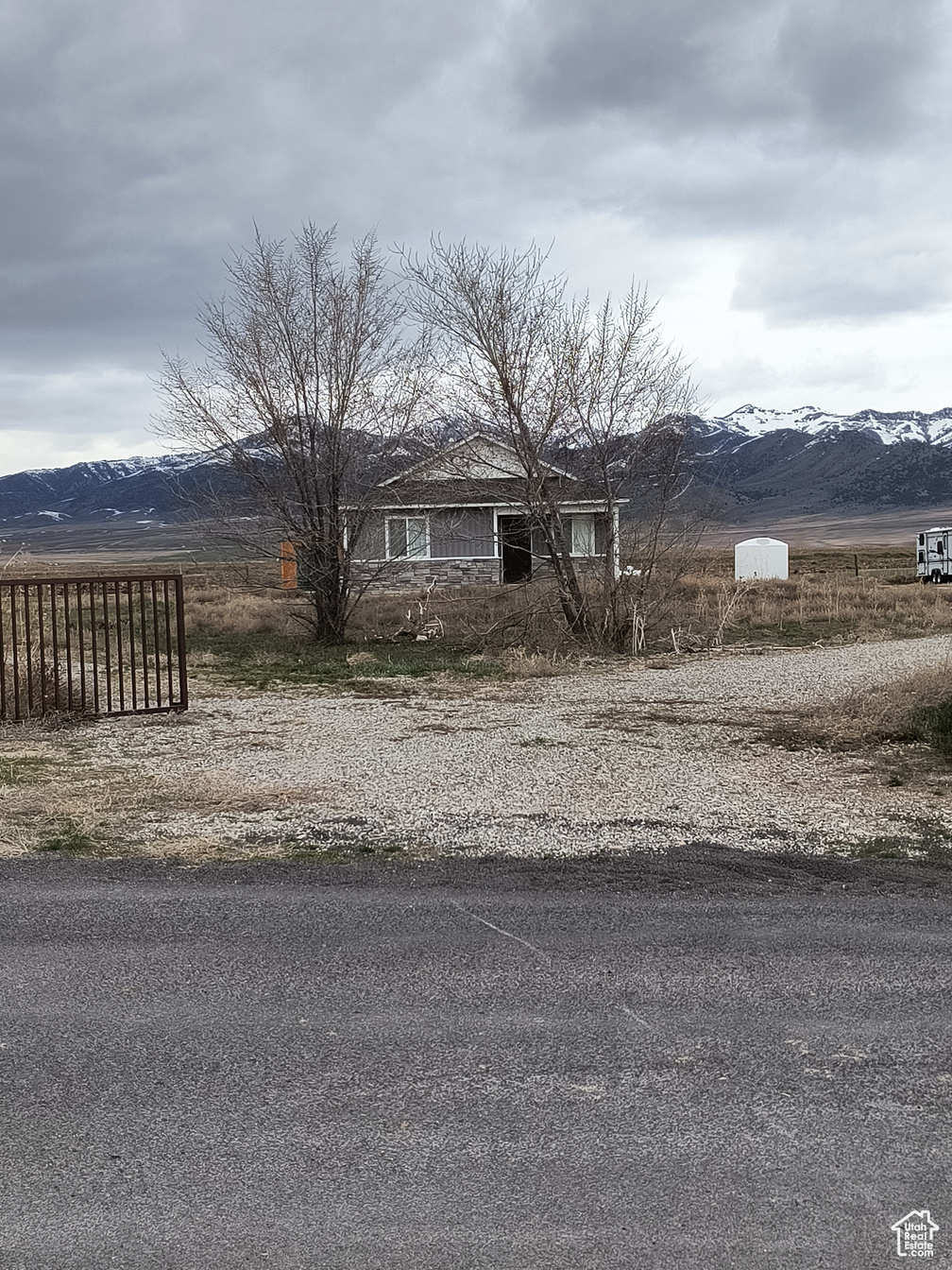 3335 W 2000 N Malad City ID 83252 | $265,000 | UtahRealEstate.com