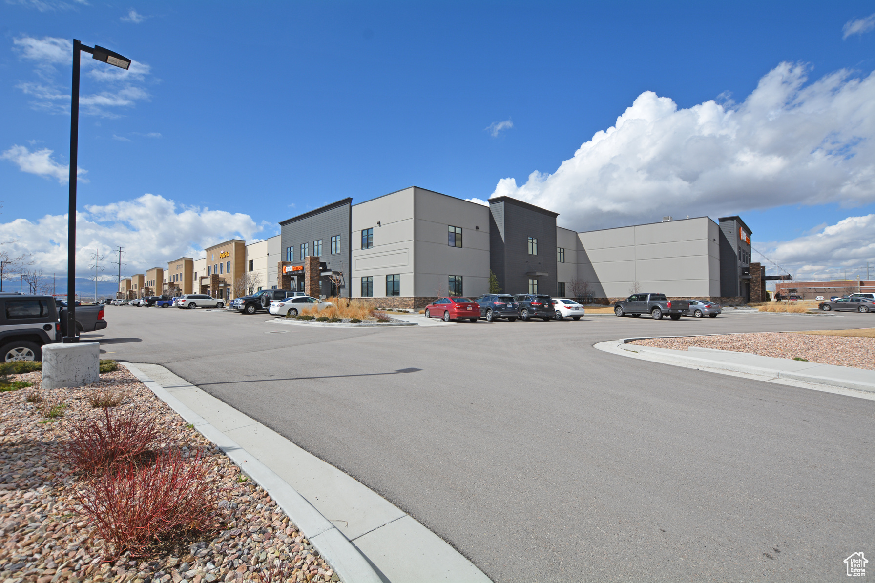 13702 S 200 W #b-6 Draper UT 84020 | $0 | UtahRealEstate.com