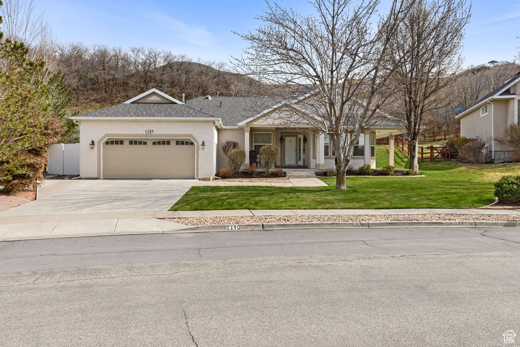 1190 E Gavin Cir Draper UT 84020 | $889,900 | UtahRealEstate.com