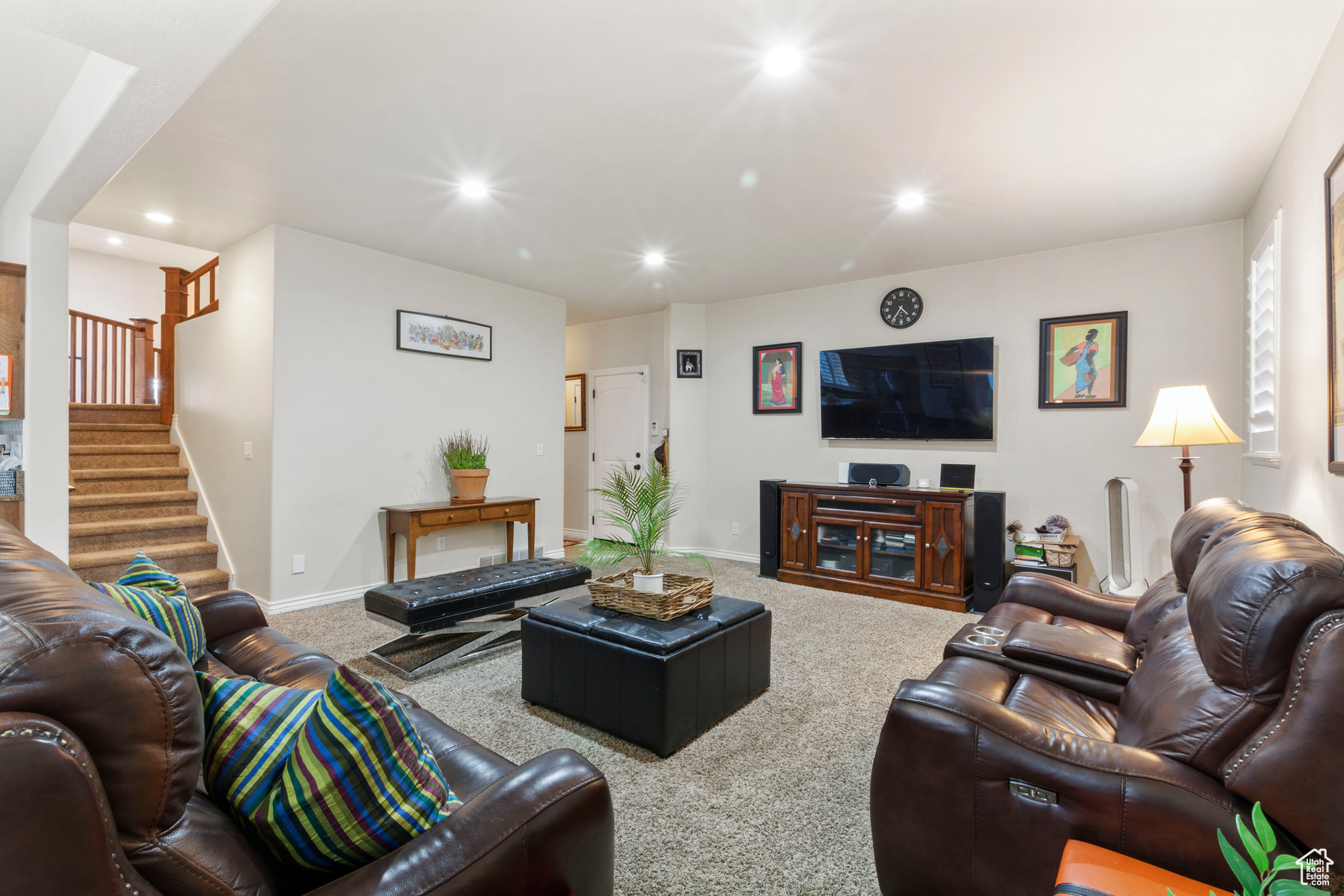 12091 S Aiden Ridge Dr Dr Draper UT 84020 | $989,500 | UtahRealEstate.com