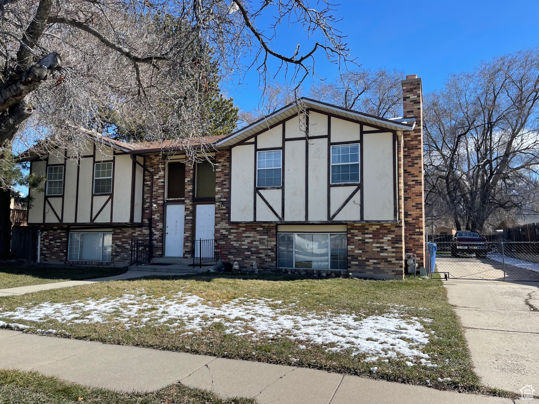 5633 S 1250 E Murray UT 84121 | $645,000 | UtahRealEstate.com