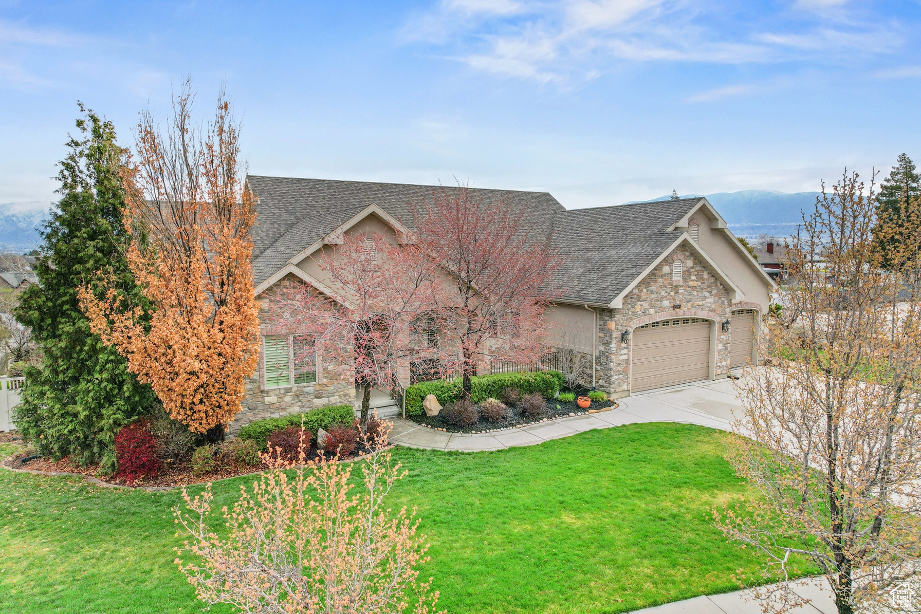 13587 S Moose Ridge Cir Riverton UT 84065 | $1,249,000 | UtahRealEstate.com