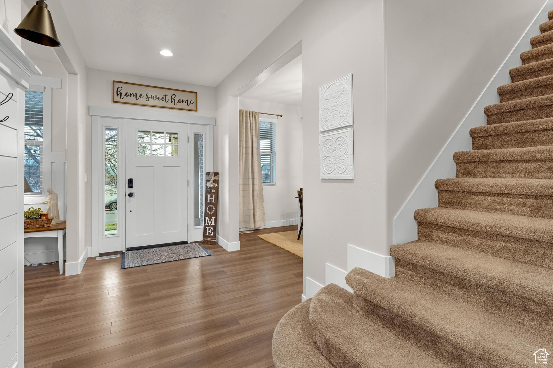 1343 S Rocky Ridge Ln Saratoga Springs UT 84045 | $765,000 ...