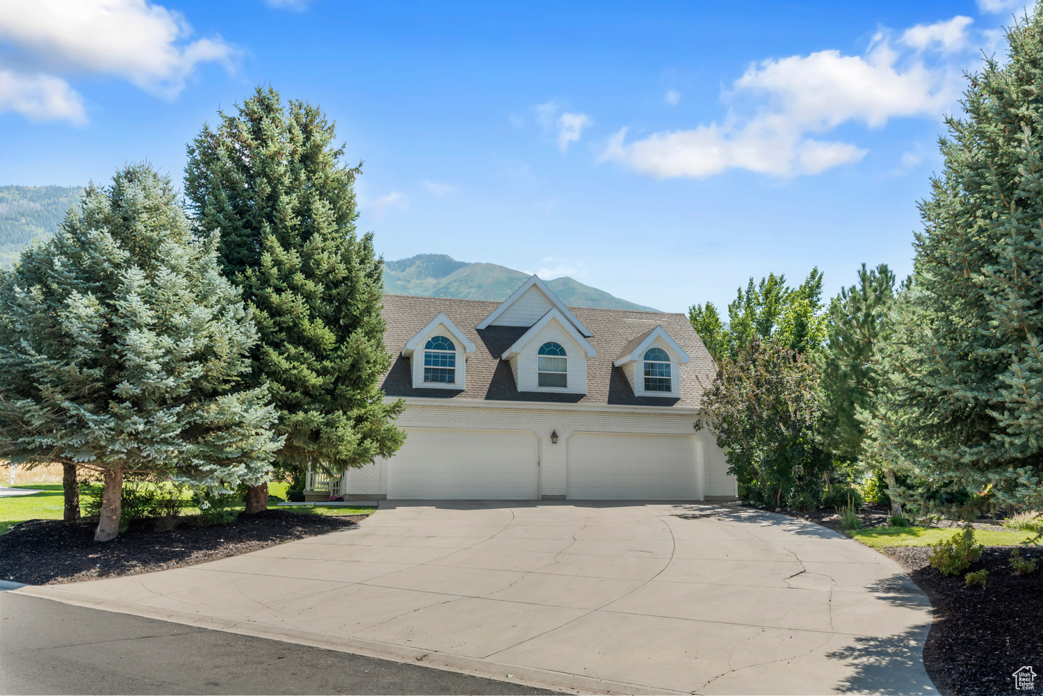 696 S 1200 E Mapleton UT 84664 | $1,337,000 | UtahRealEstate.com