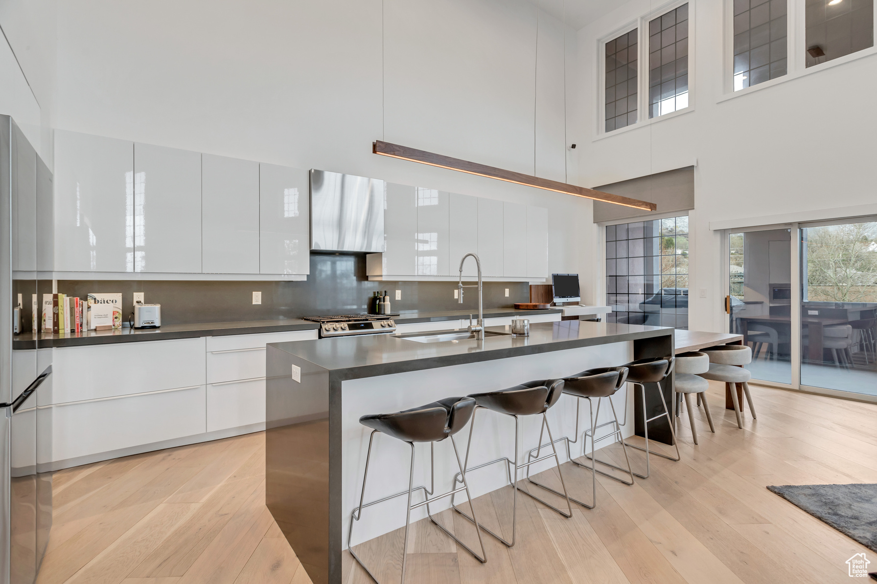 5027 N Edgewood Dr Provo UT 84604 | $799,000 | UtahRealEstate.com