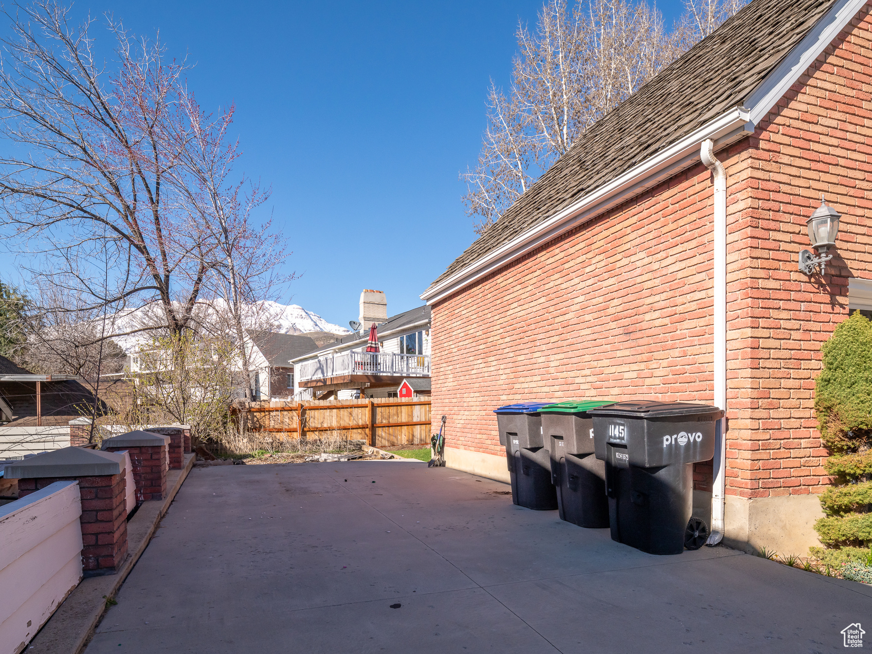 1145 Quail Summit Dr Provo UT 84604 | $899,000 | UtahRealEstate.com