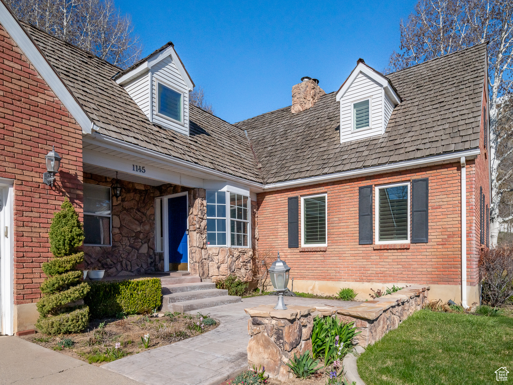 1145 Quail Summit Dr Provo UT 84604 | $899,000 | UtahRealEstate.com
