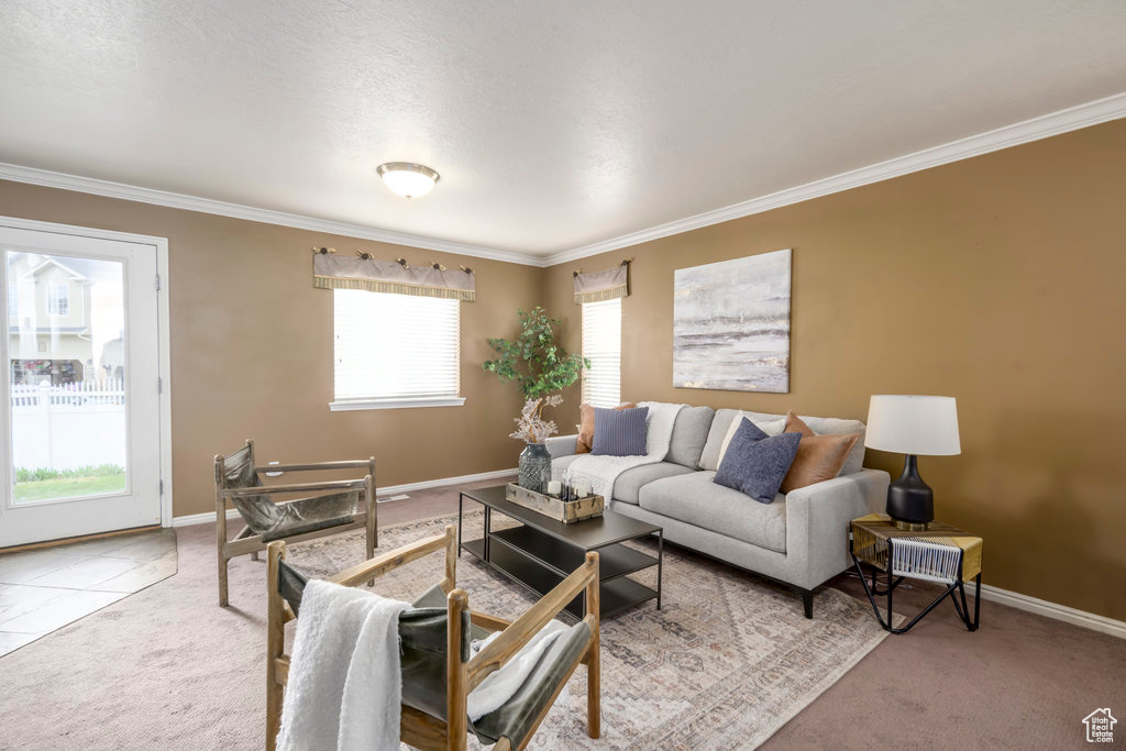 3520 W Newland Loop Lehi UT 84043 | $525,000 | UtahRealEstate.com