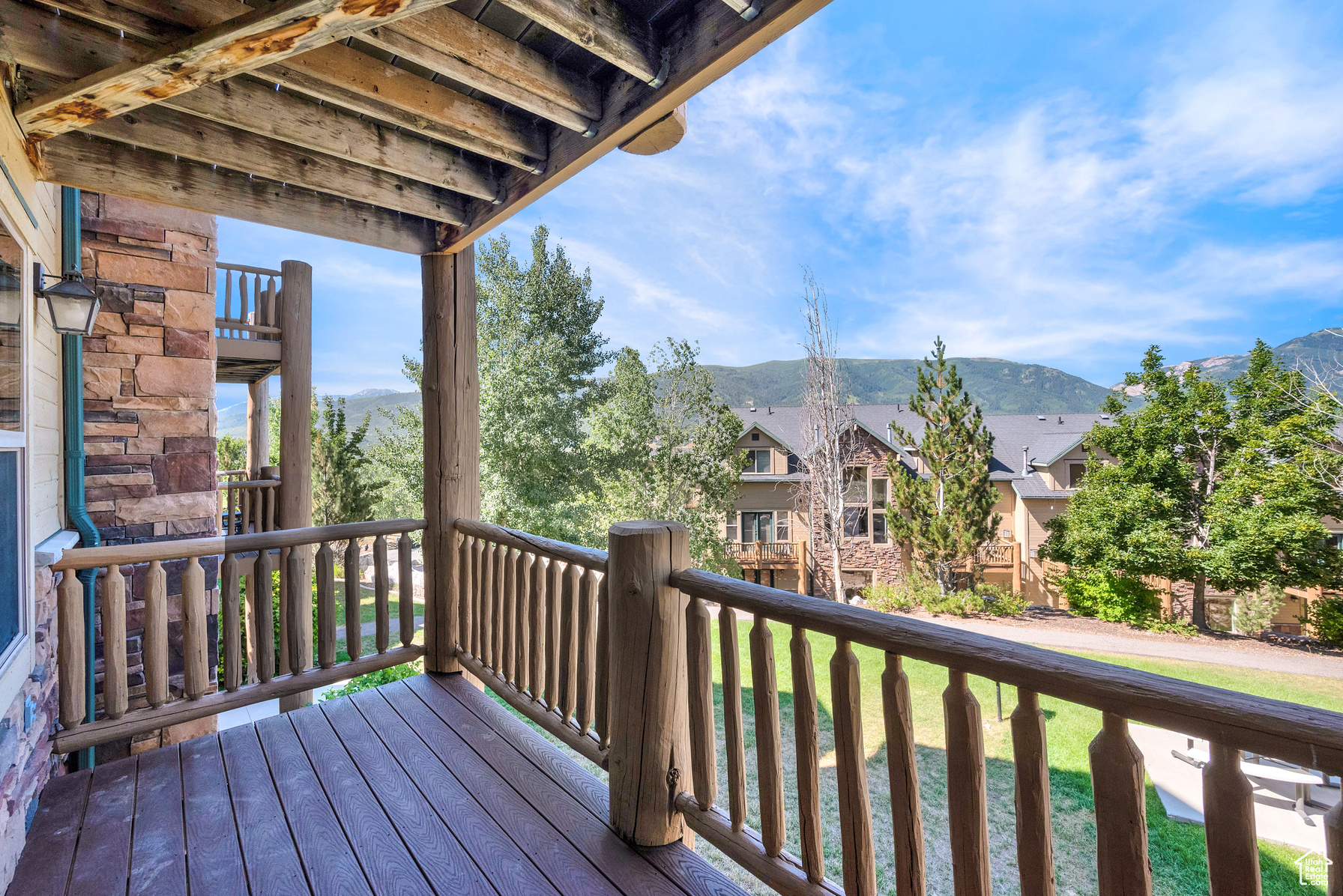 3521 N Moose Hollow Dr #1204 Eden UT 84310 | $489,000 | UtahRealEstate.com