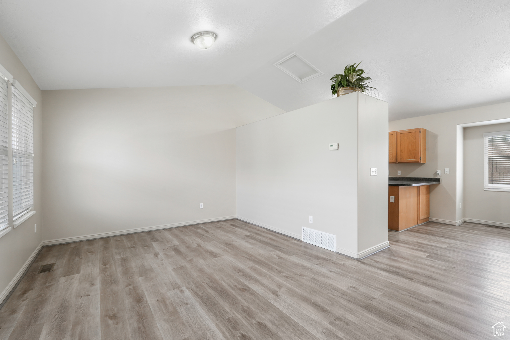 3959 S 4000 W West Valley City UT 84120 | $485,000 | UtahRealEstate.com