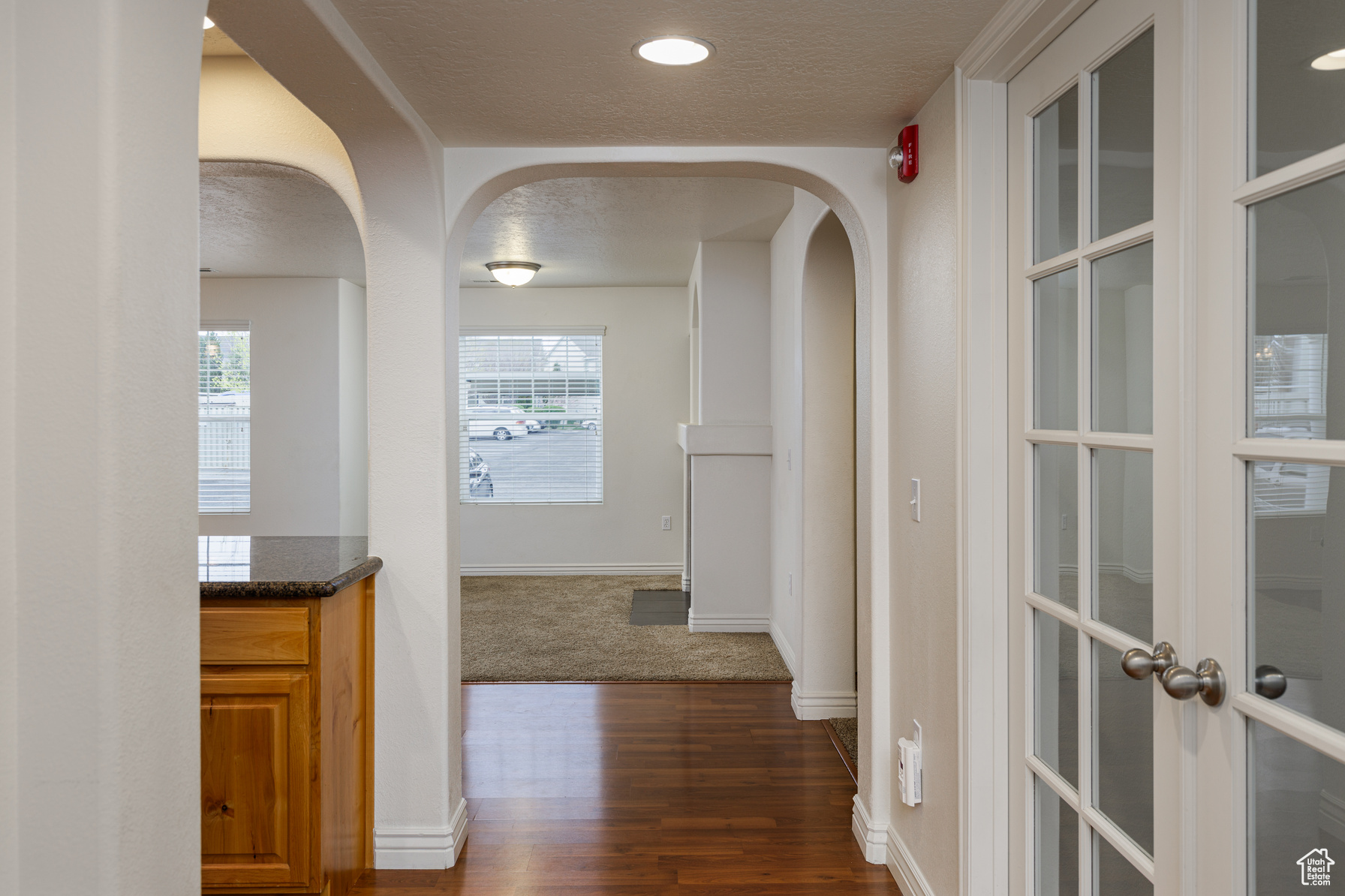 11773 S Currant Dr #102 South Jordan UT 84009 | $350,000 ...