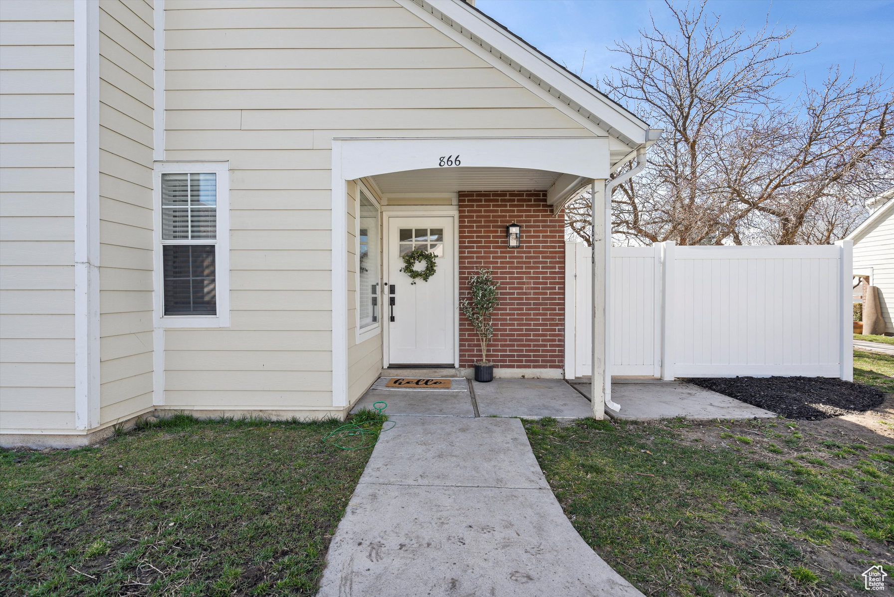 866 Brookside Ln Centerville UT 84014 | $475,000 | UtahRealEstate.com