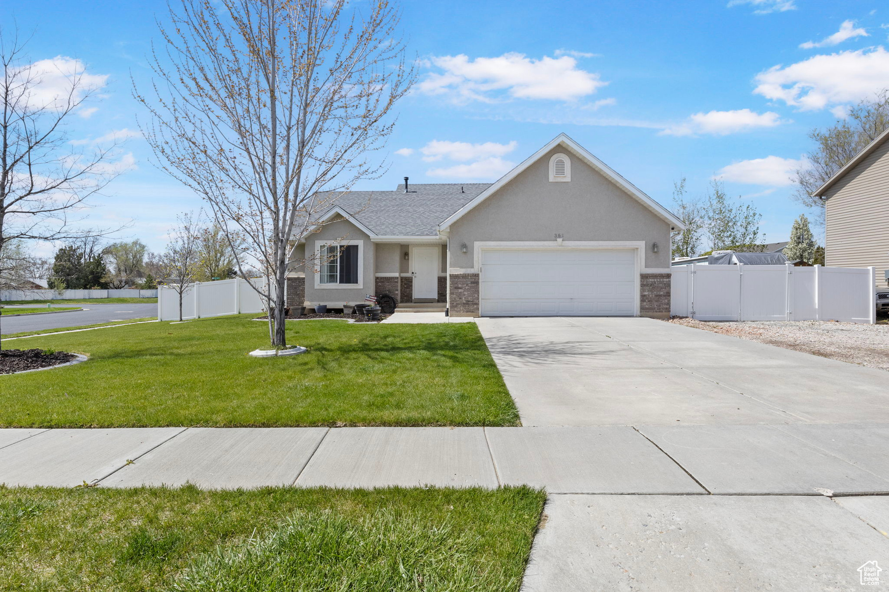 361 N 3275 W West Point UT 84015 | $475,000 | UtahRealEstate.com