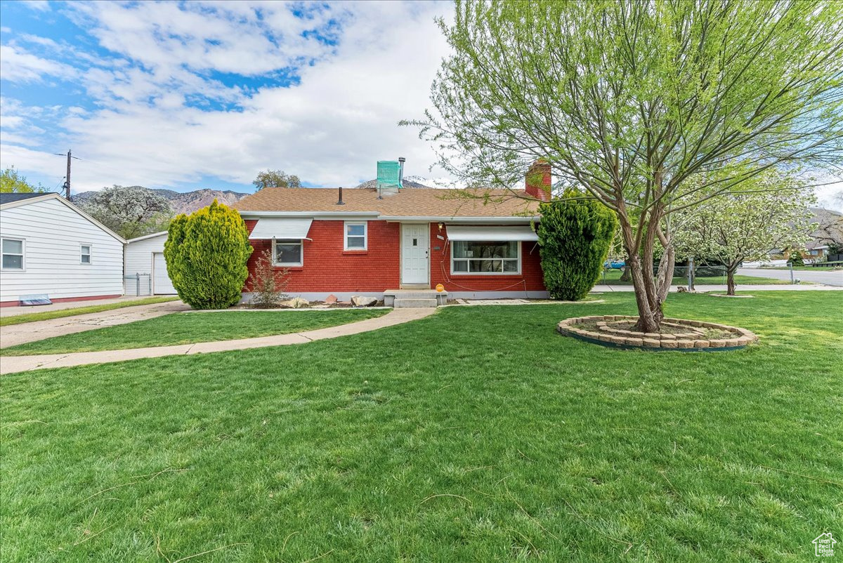 3190 Jackson Ave Ogden UT 84403 | $339,900 | UtahRealEstate.com
