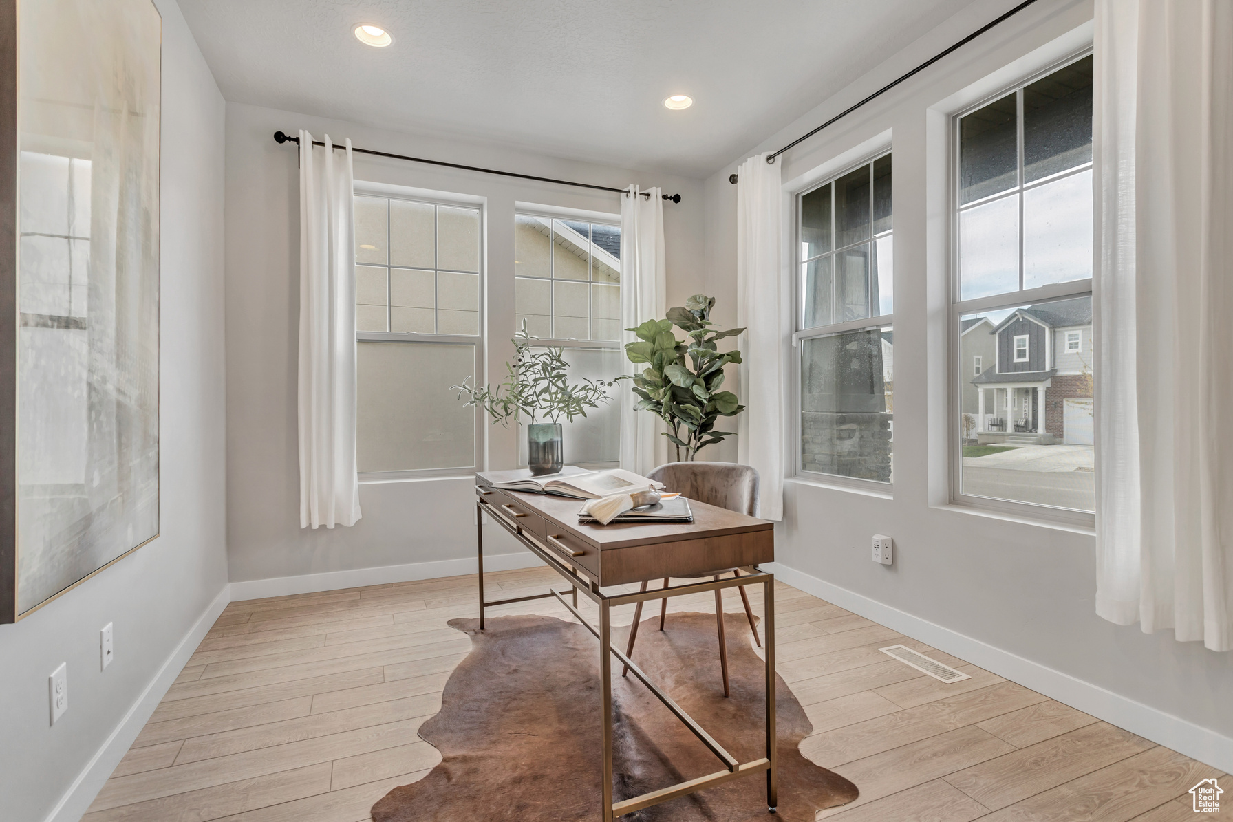 3732 W Holbrook Way Lehi UT 84043 | $799,999 | UtahRealEstate.com