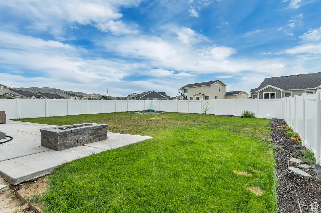 3732 W Holbrook Way Lehi UT 84043 | $819,000 | UtahRealEstate.com