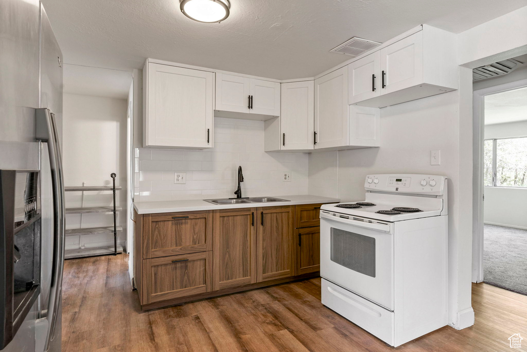 125 S 800 W Orem UT 84058 | $390,000 | UtahRealEstate.com