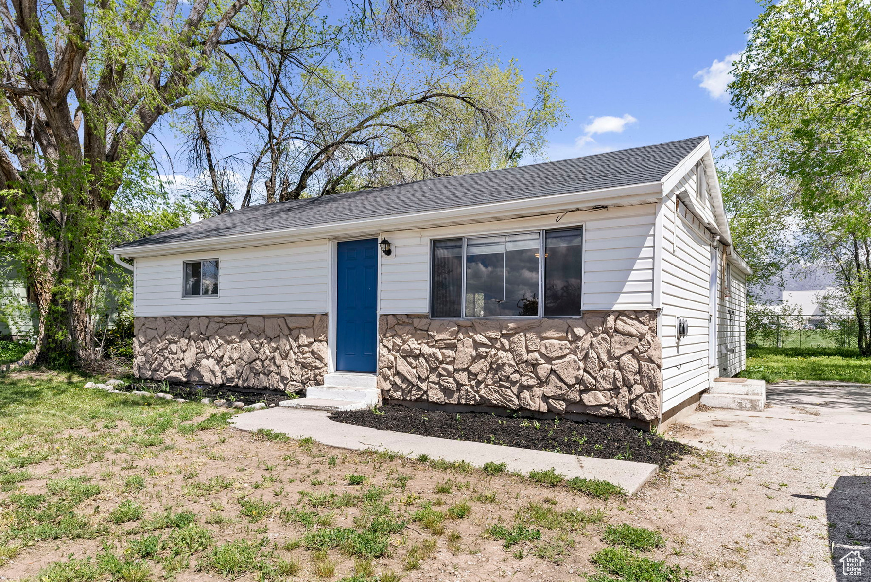 125 S 800 W Orem UT 84058 | $390,000 | UtahRealEstate.com