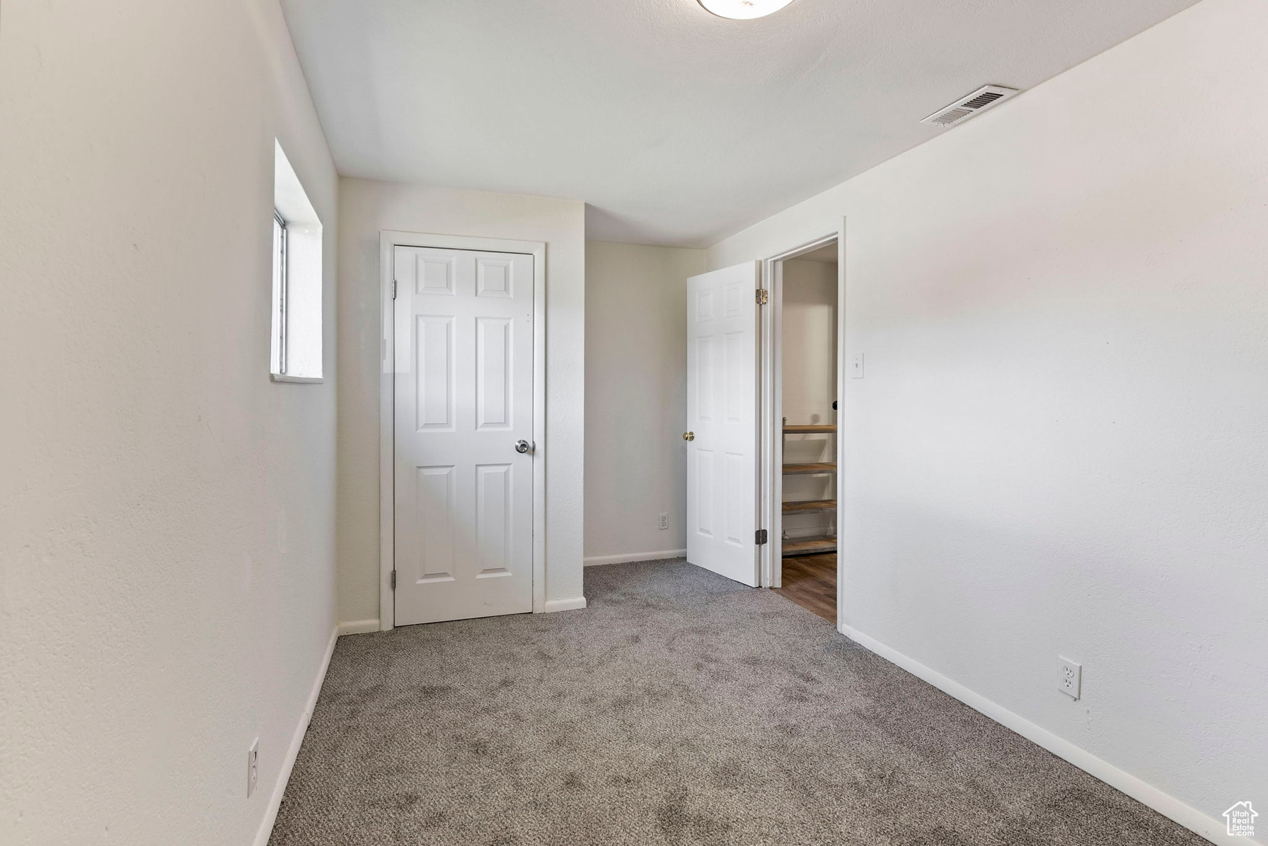 125 S 800 W Orem UT 84058 | $390,000 | UtahRealEstate.com