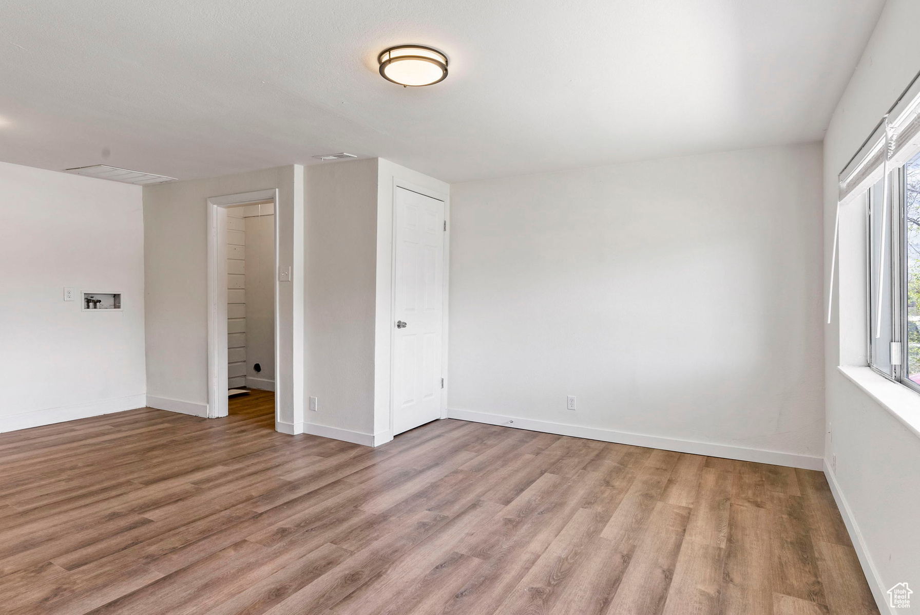 125 S 800 W Orem UT 84058 | $390,000 | UtahRealEstate.com