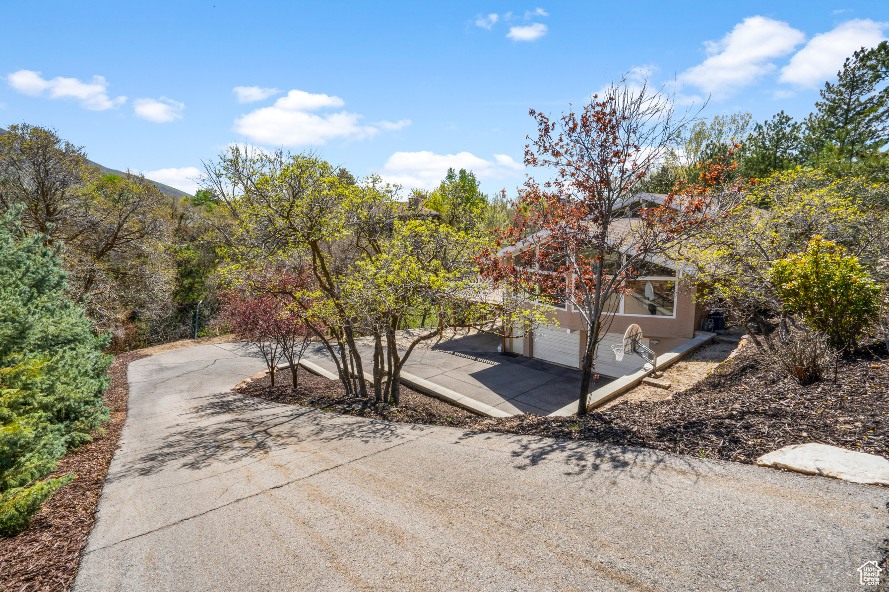 15 Lone Hollow Dr Sandy UT 84092 | $1,250,000 | UtahRealEstate.com