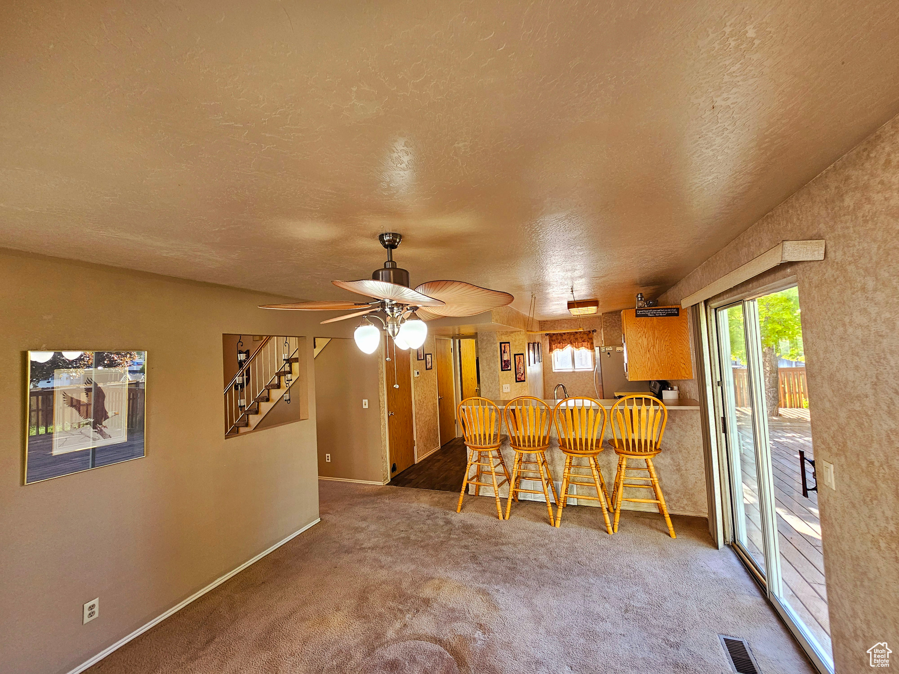 5556 W 4330 S West Valley City UT 84120 | $475,000 | UtahRealEstate.com