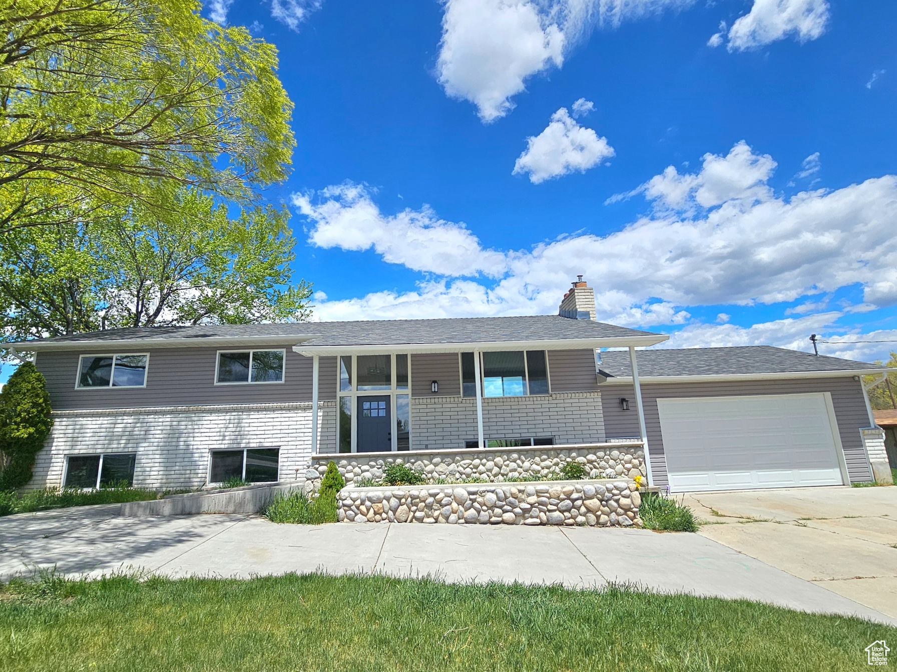630 W 100 N Fountain Green UT 84632 | $565,000 | UtahRealEstate.com