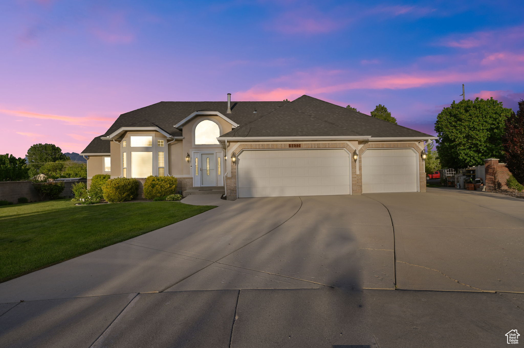 9477 S 2740 W South Jordan UT 84095 | $745,000 | UtahRealEstate.com